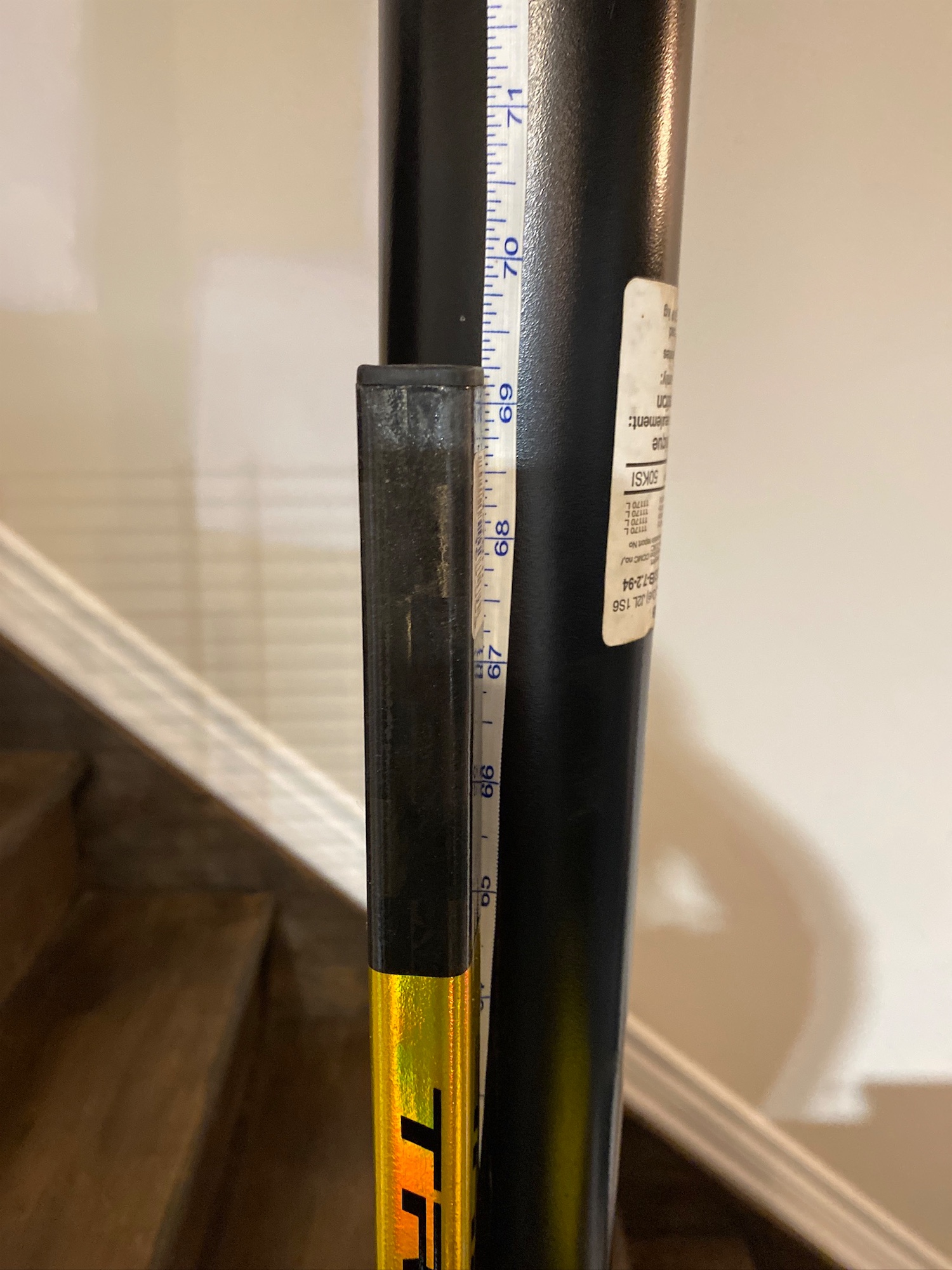 2 Pack New RH True Catalyst PX Glass TC2 80 Flex | SidelineSwap