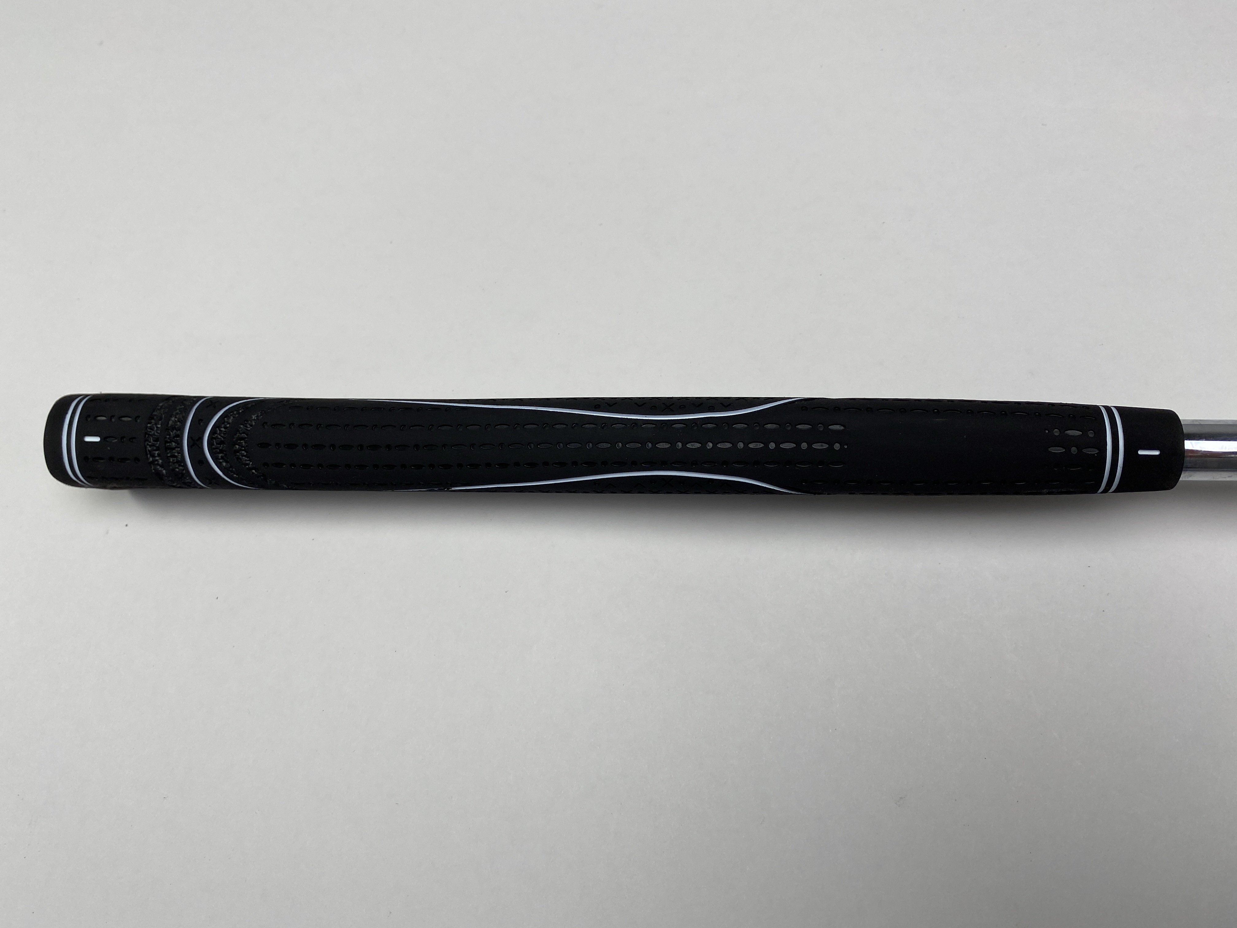 Ping G5i Craz-E Heel Weight Putter 34" Black Dot Mens RH | SidelineSwap