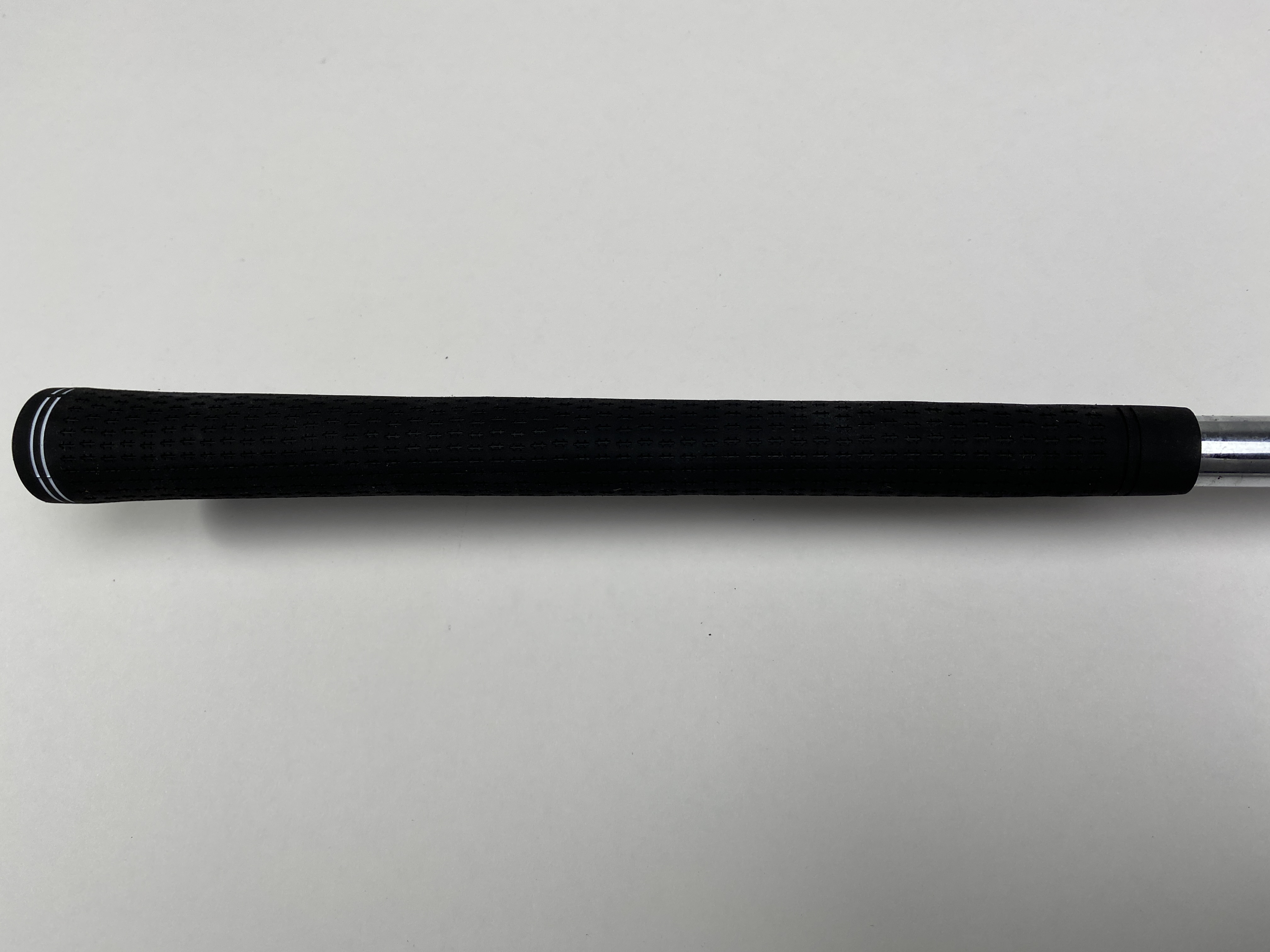 Ping G5 Sand Wedge SW White Dot 3* Up Wedge Steel Mens RH | SidelineSwap