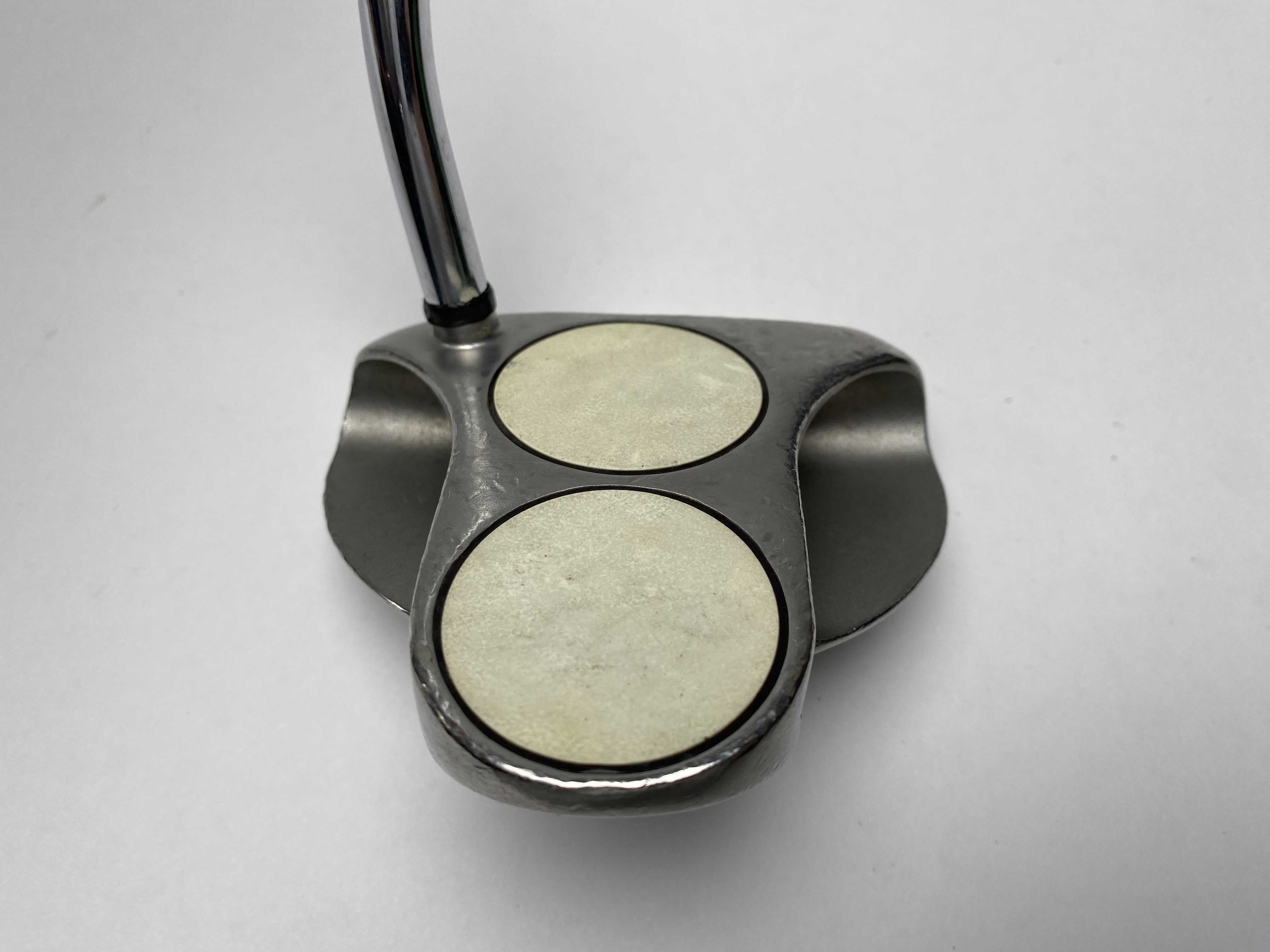 Odyssey White Hot XG 2-Ball Putter 35" Mens RH | SidelineSwap