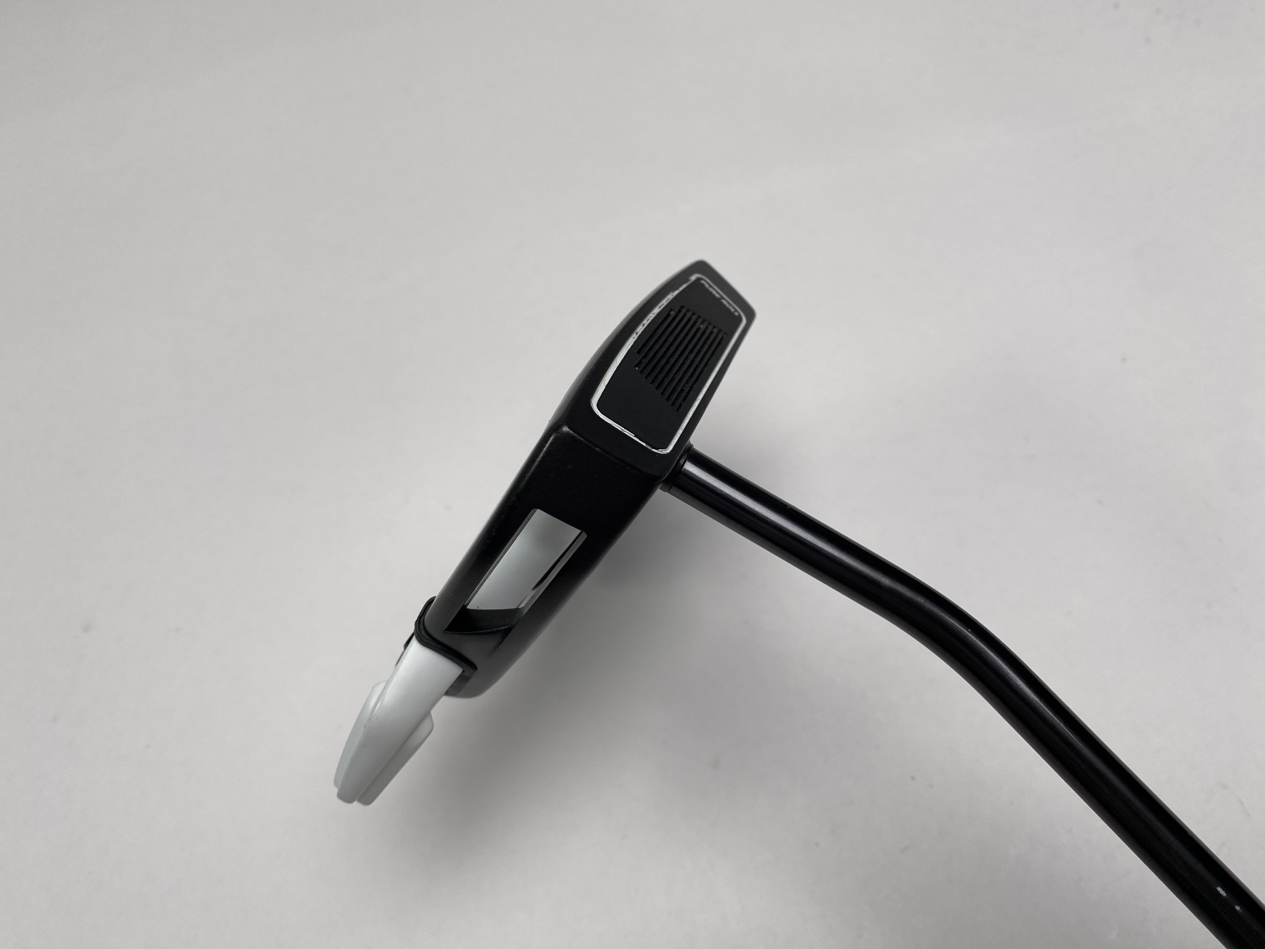 Taylormade 2014 Daddy Long Legs Putter 35" Mens RH | SidelineSwap