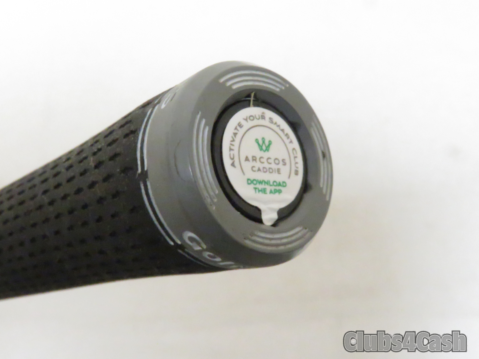 PING Alta Distanza 40g Red Driver Shaft +G425 G430 Adapter SENIOR ...