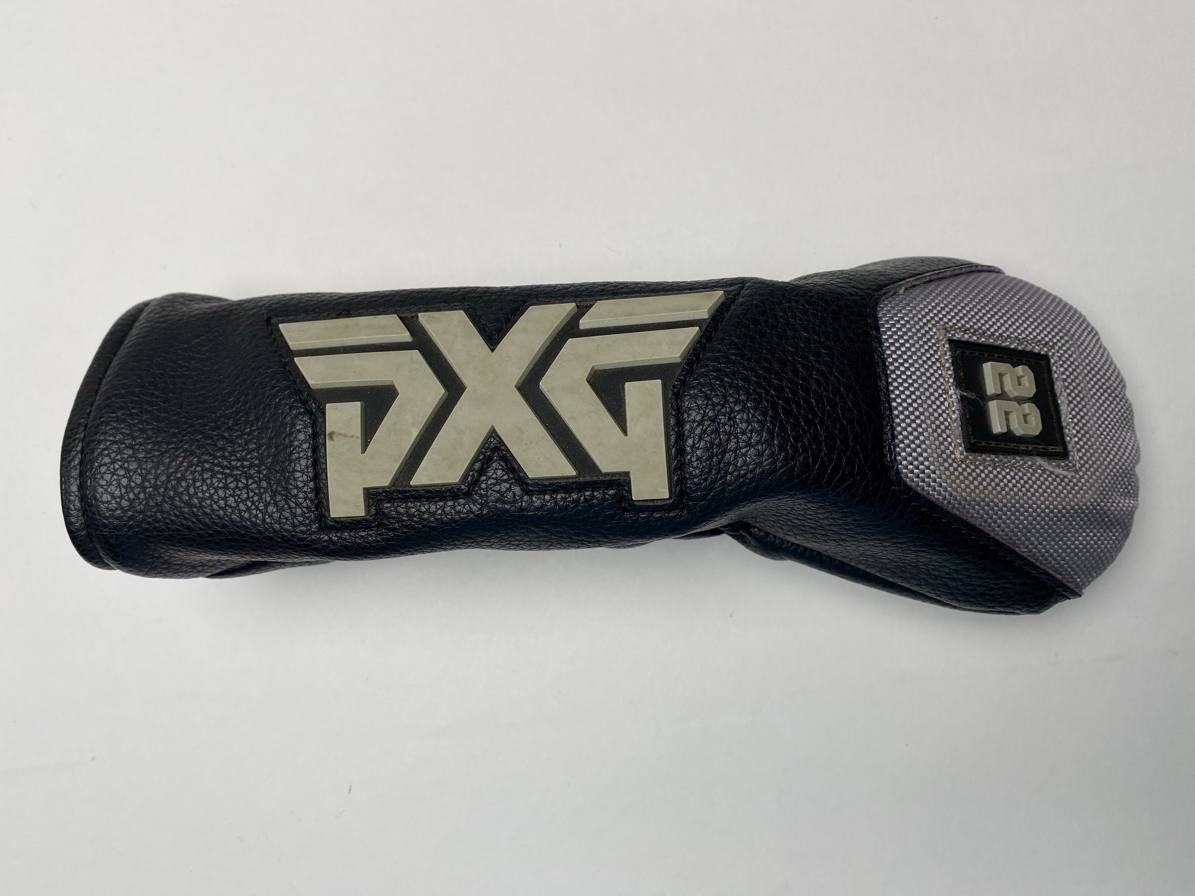 PXG 0317 X GEN4 4 Hybrid 22* Mitsubishi Chemical MMT 304SS 60g Senior RH HC | SidelineSwap