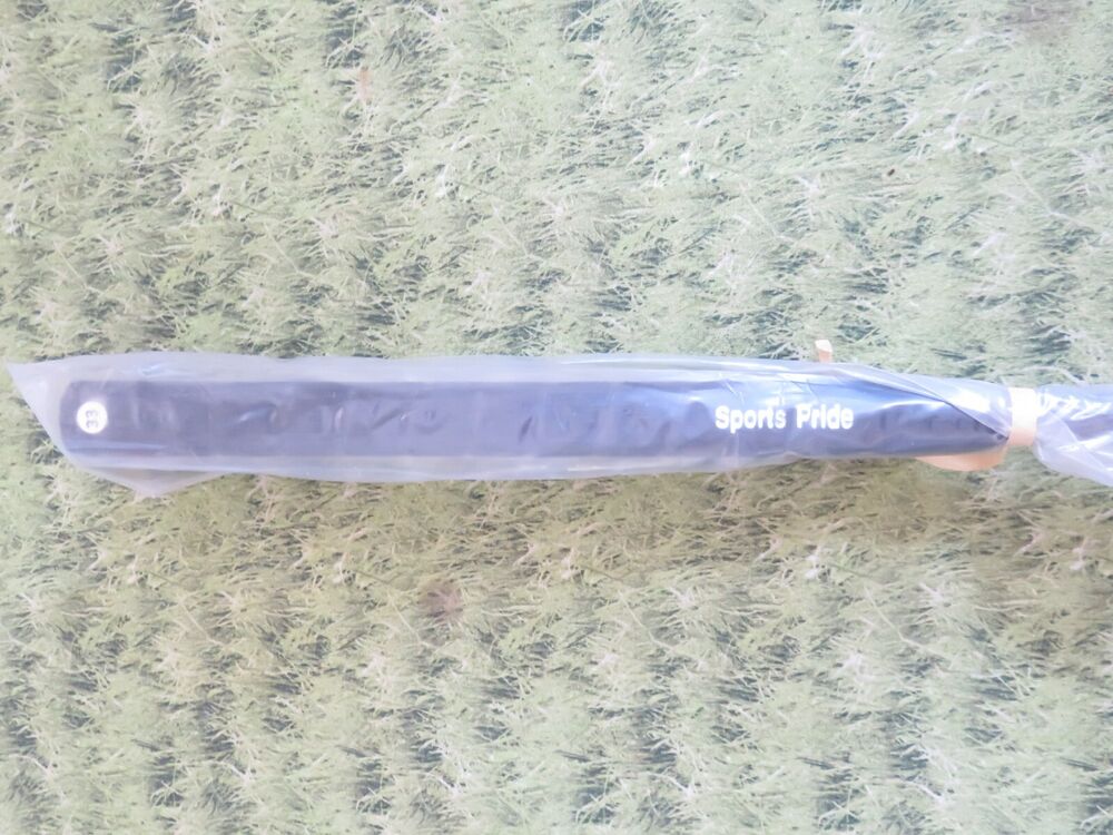 NEW *TRUE PUTT 1 BRASS 33.5" Putter Graphite Shaft | SidelineSwap