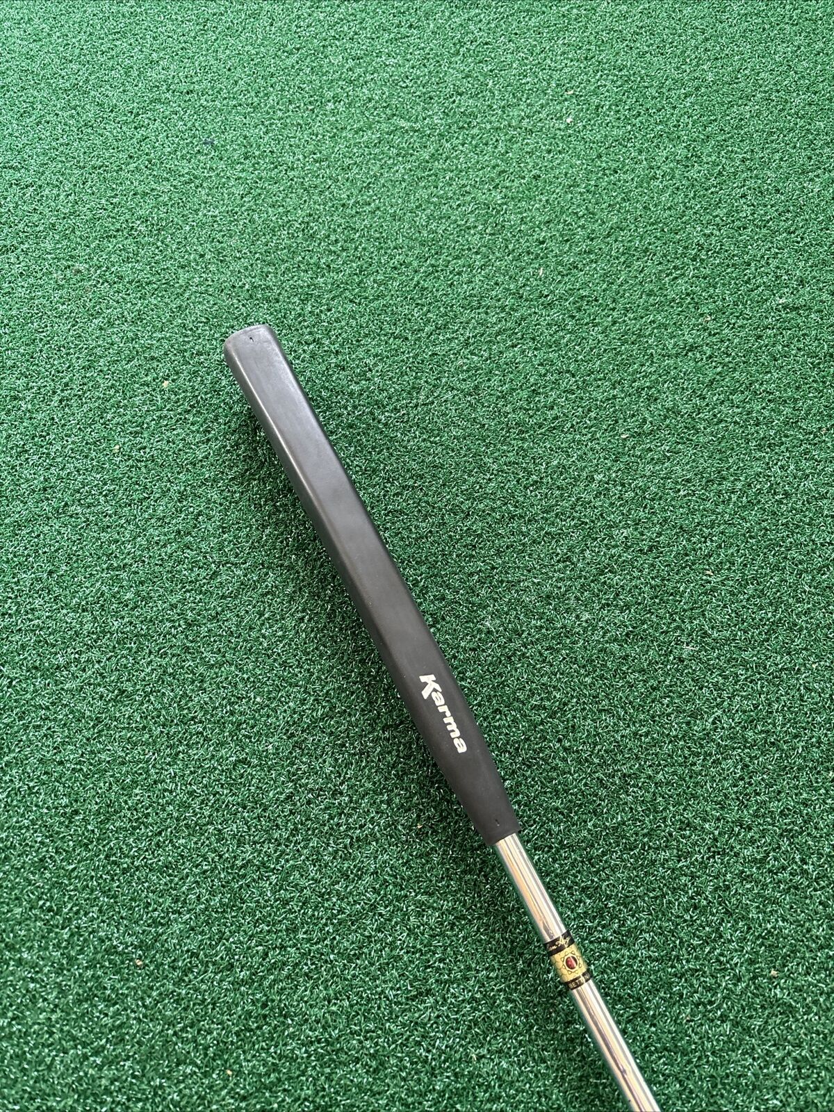 Ben Hogan Bettinardi BHB1•XA Putter Used | SidelineSwap