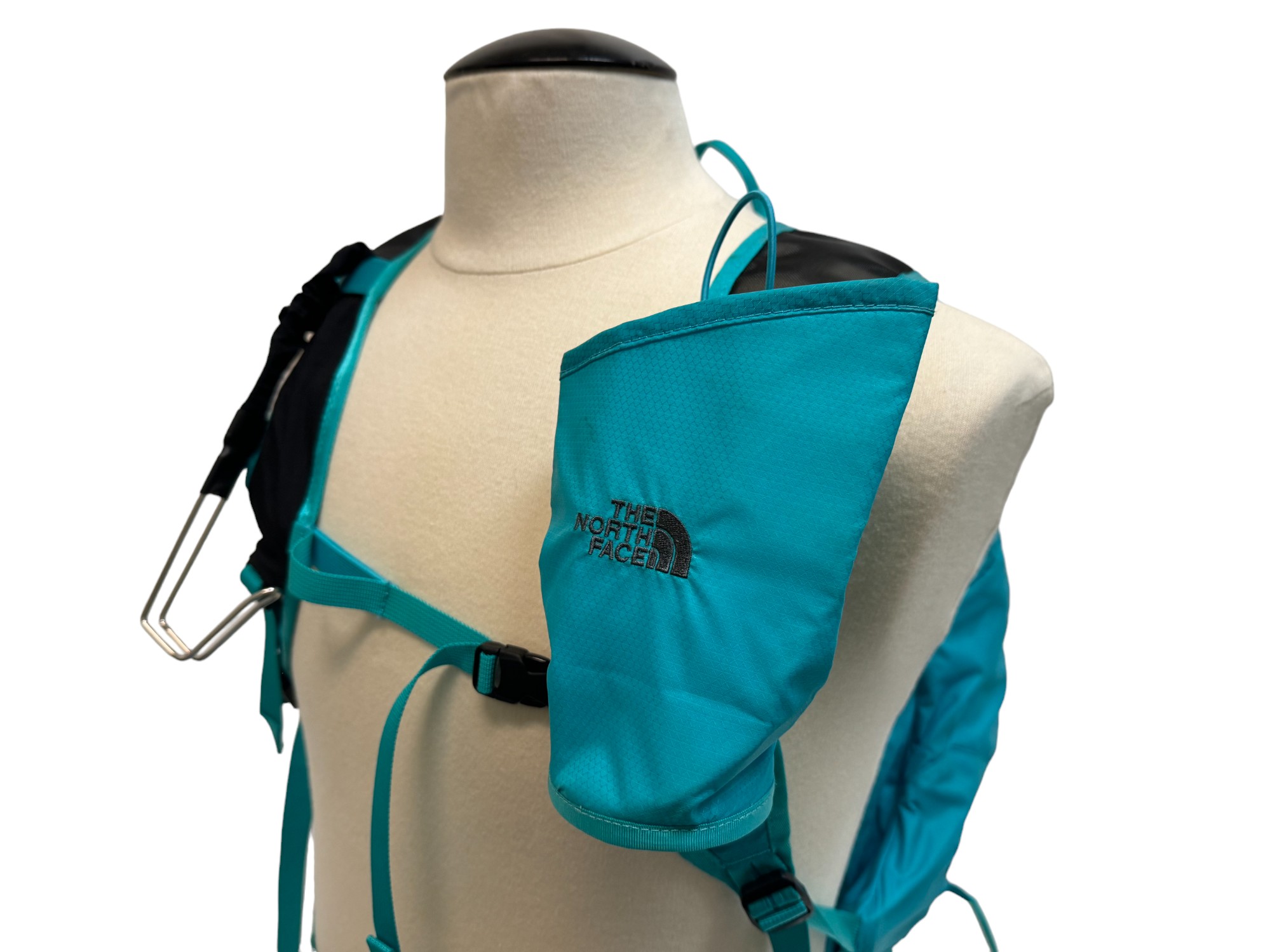 The North Face Summit Rapidus 30 Alpine Touring Ski Backpack | SidelineSwap