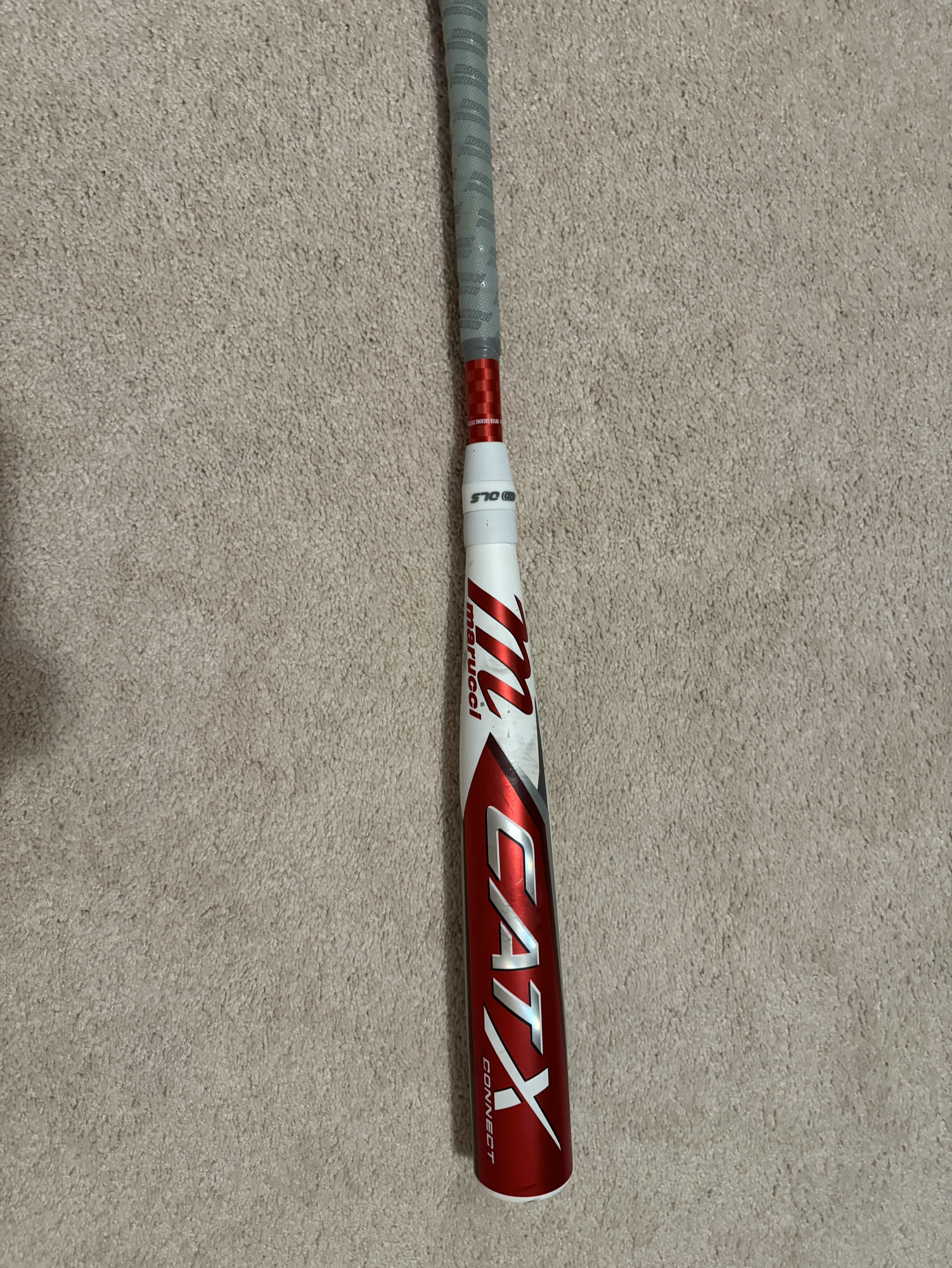 Cat X Connect | SidelineSwap