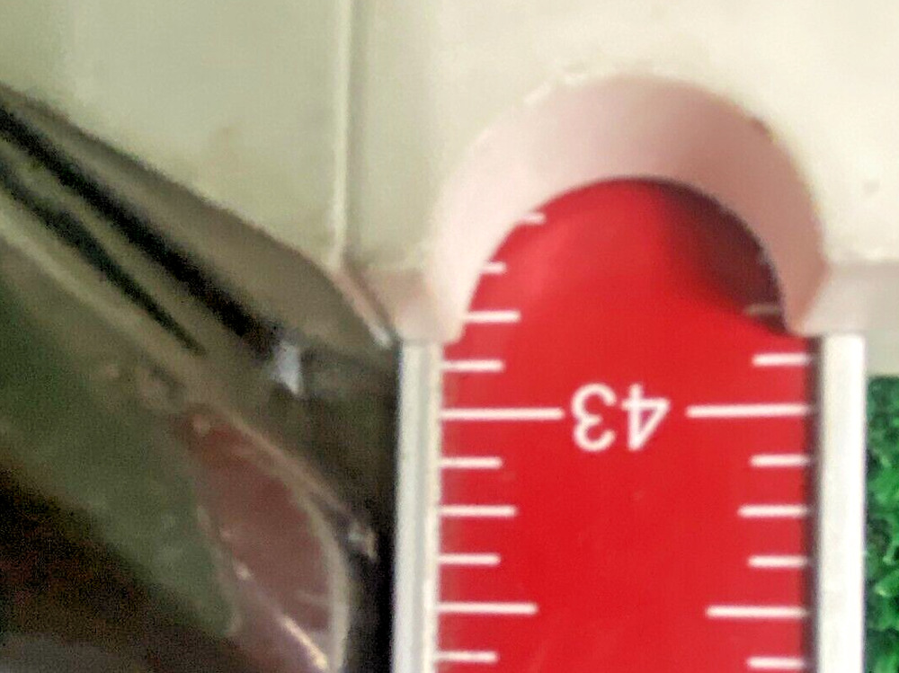 Titleist Pro Trajectory 975F 3 Wood 14.5 RH ProForce Gold Stiff Graphite 43 Inch | SidelineSwap