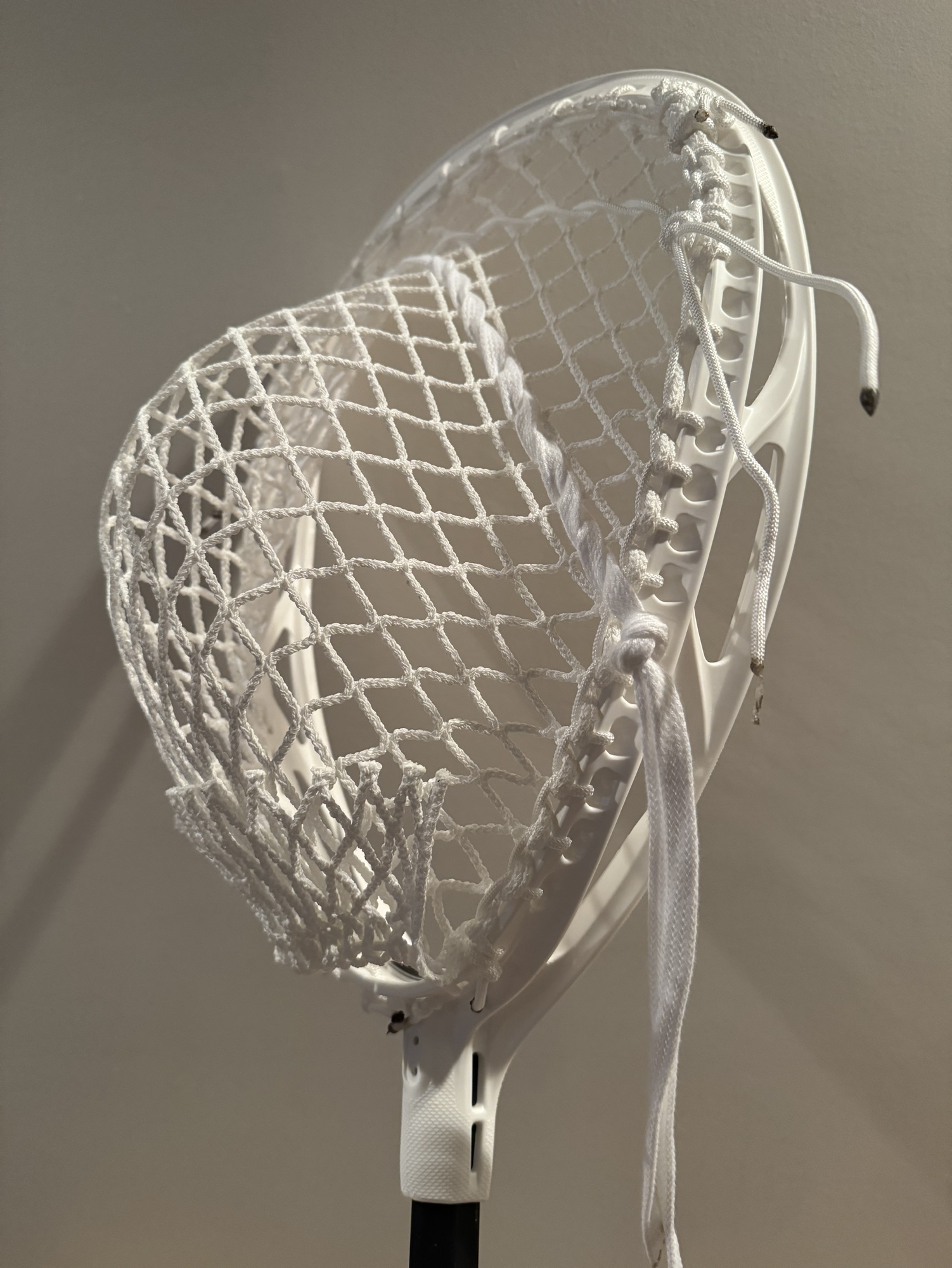 BN Custom ECD Impact head | SidelineSwap