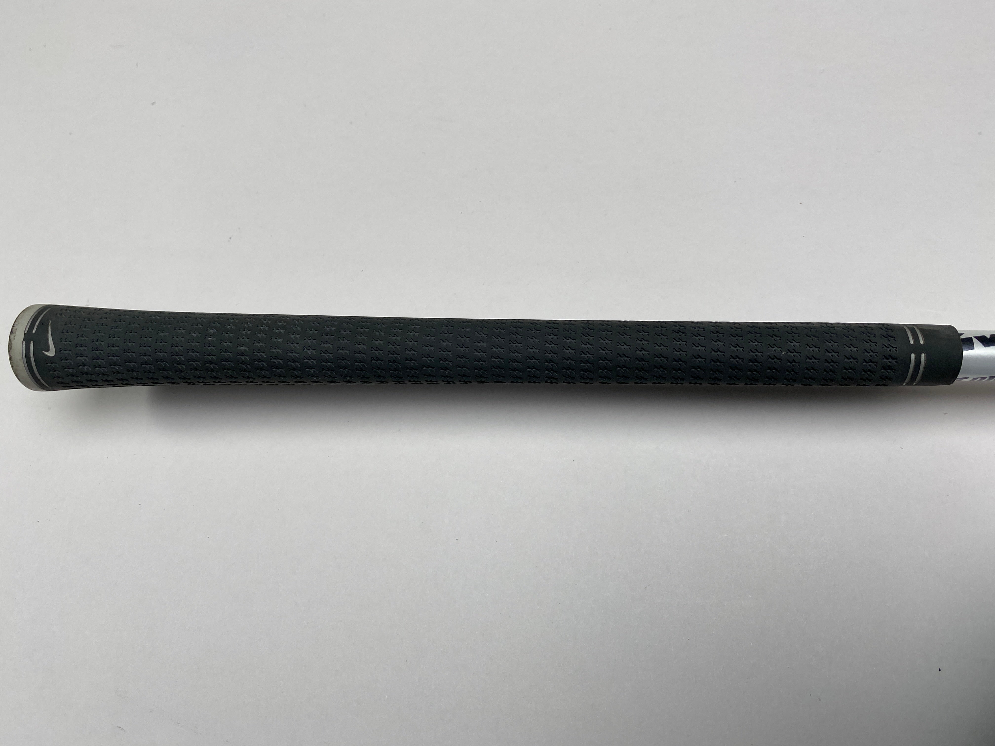 Nike Sasquatch Machspeed 6 Hybrid 30* UST Mamiya ProForce AxivCore 55g Ladies RH | SidelineSwap