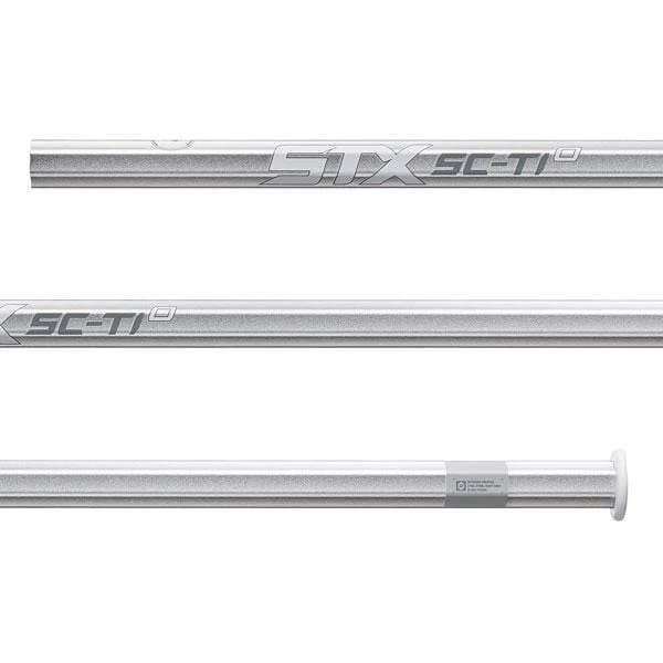 New STX Shaft | SidelineSwap