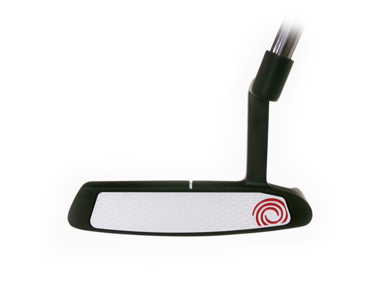 Odyssey White Hot RX #1 34" Blade Putter | SidelineSwap