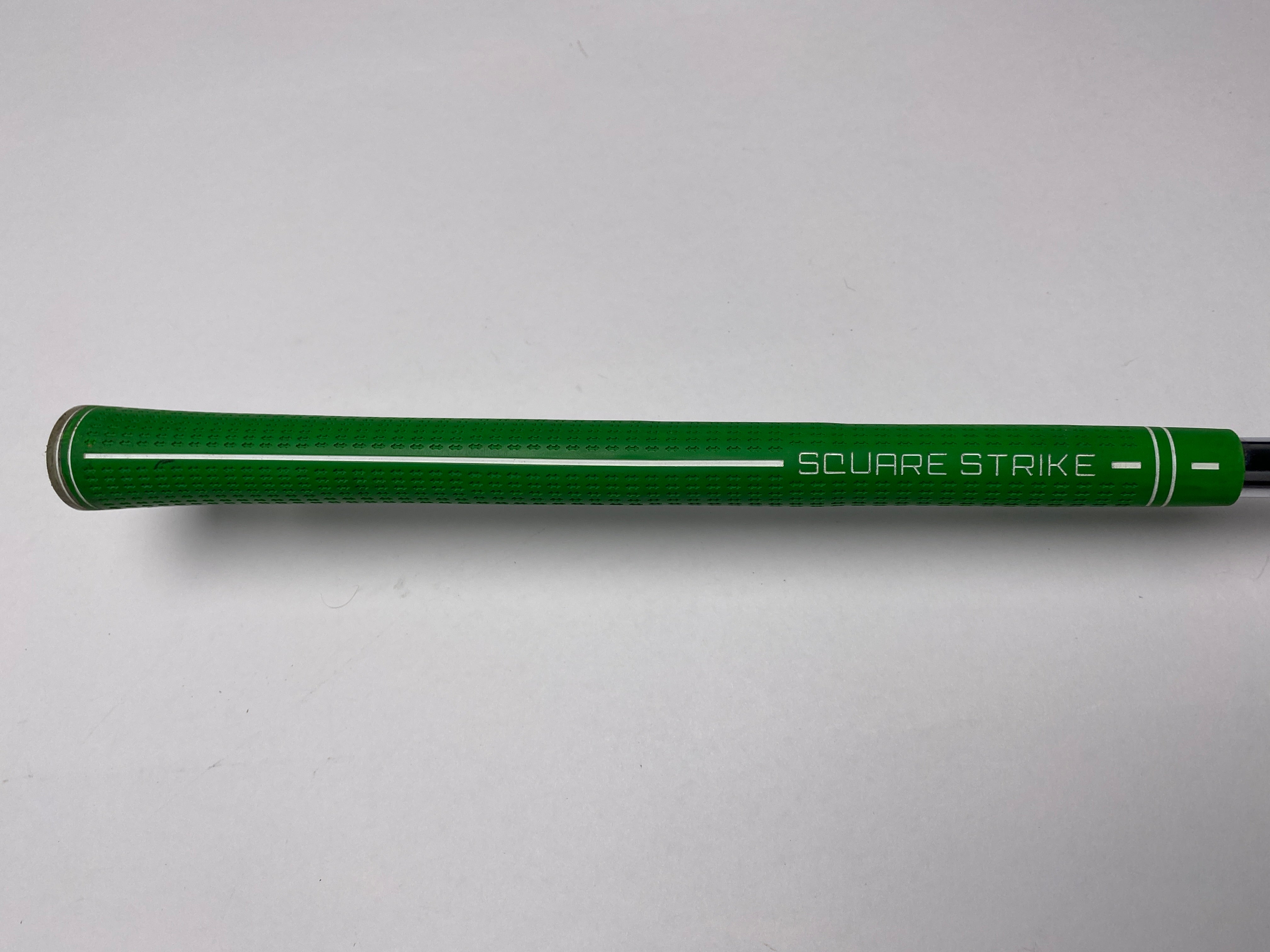 Square Strike Chipper Wedge Steel Mens LH | SidelineSwap
