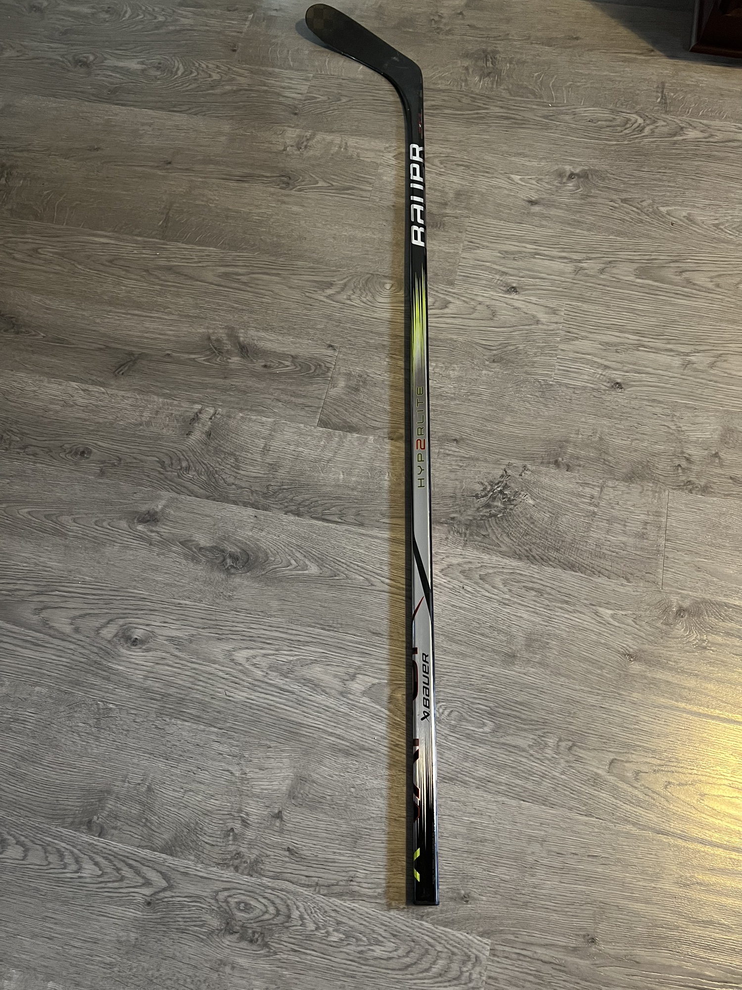 Bauer Vapor Hyperlite 2 Hockey Stick | SidelineSwap