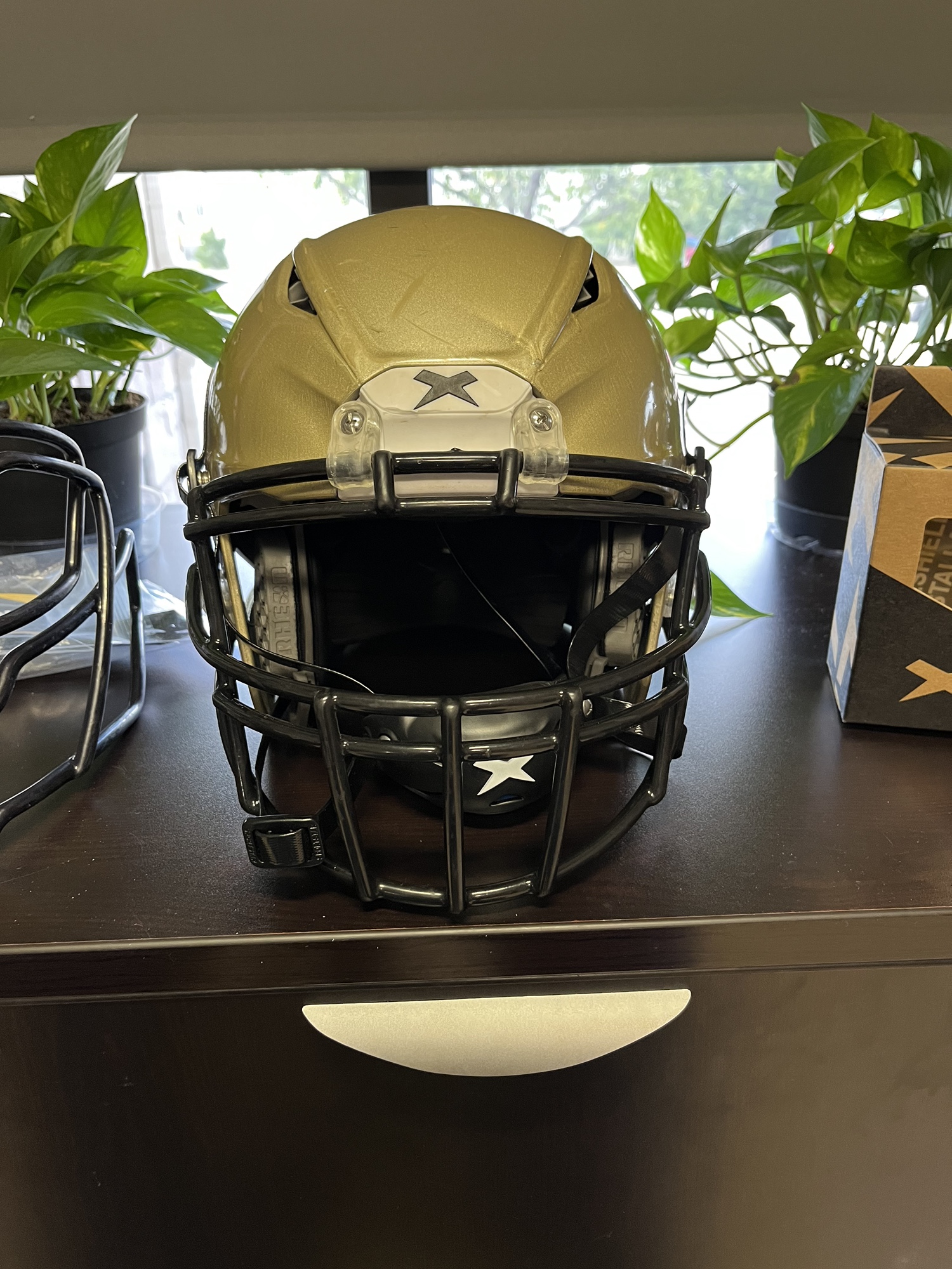 2020 Xenith Helmet | SidelineSwap