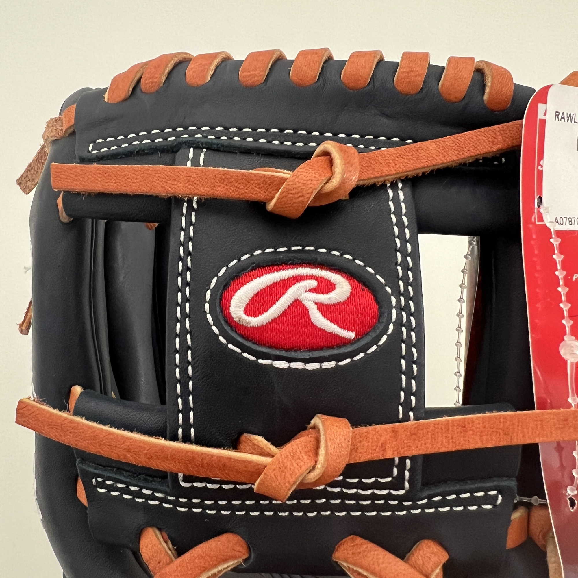 Rawlings R9 Pro Alex Bregman Baseball Glove 11.5" RHT Standard Fit ...