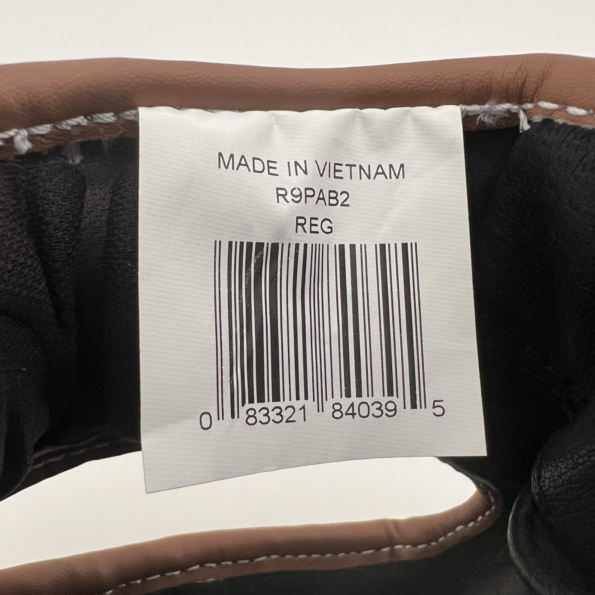 Rawlings R9 Pro Alex Bregman Baseball Glove 11.5" RHT Standard Fit ...