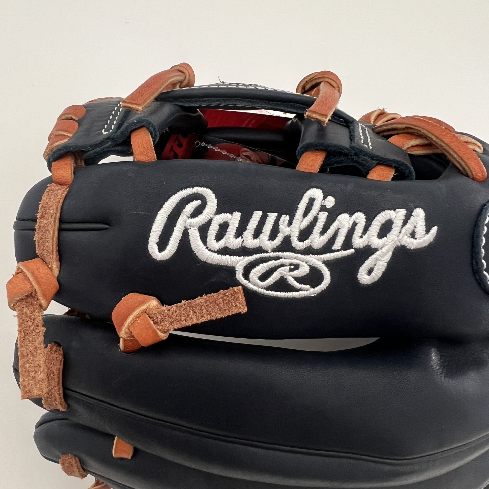 Rawlings R9 Pro Alex Bregman Baseball Glove 11.5" RHT Standard Fit ...