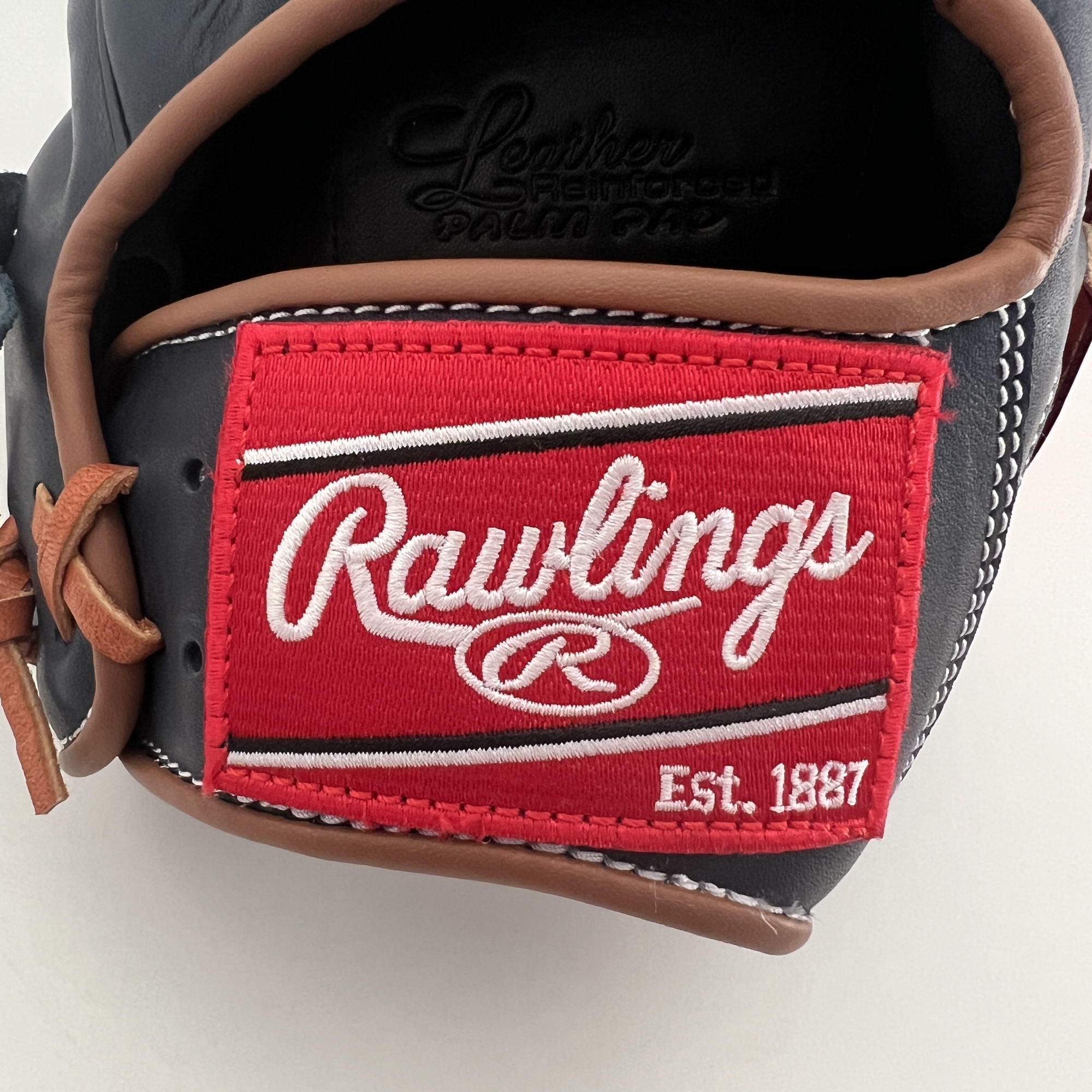 Rawlings R9 Pro Alex Bregman Baseball Glove 11.5" RHT Standard Fit ...