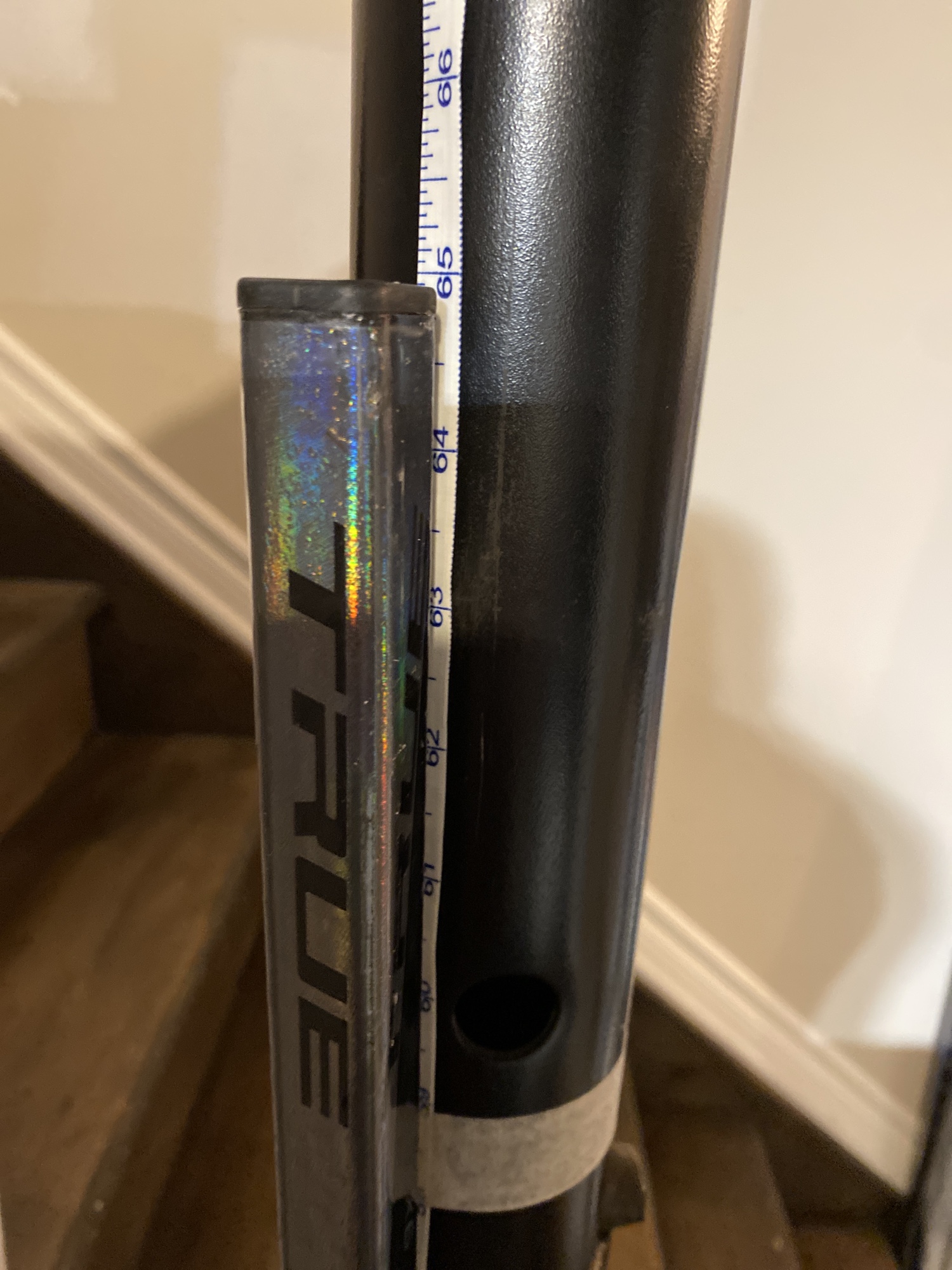 2 Pack New RH Catalyst PX Damiani TC4 75 Flex | SidelineSwap