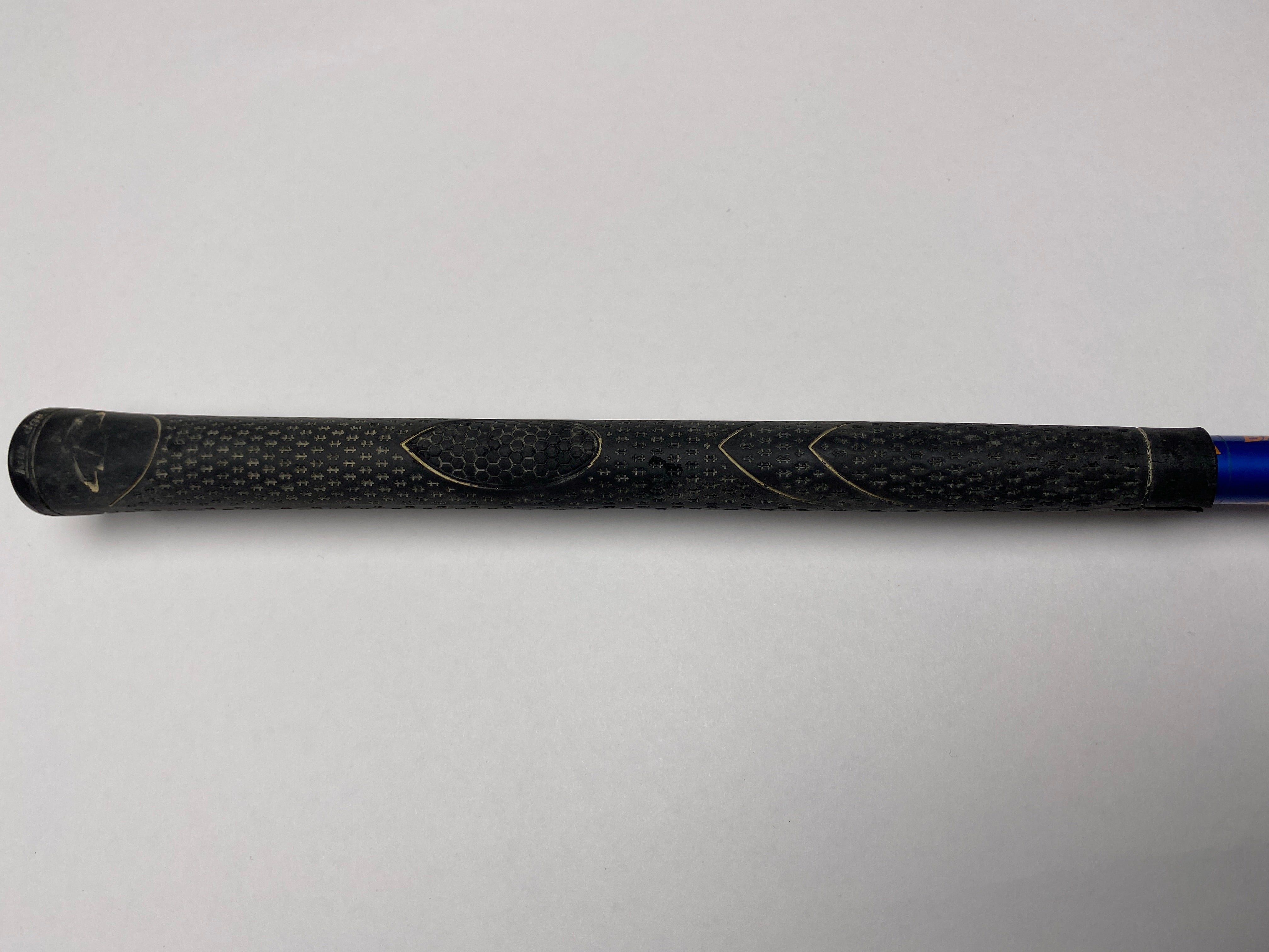 Tour Edge Bazooka HT Max Driver HL Tour Edge Bazooka 50g Ladies ...