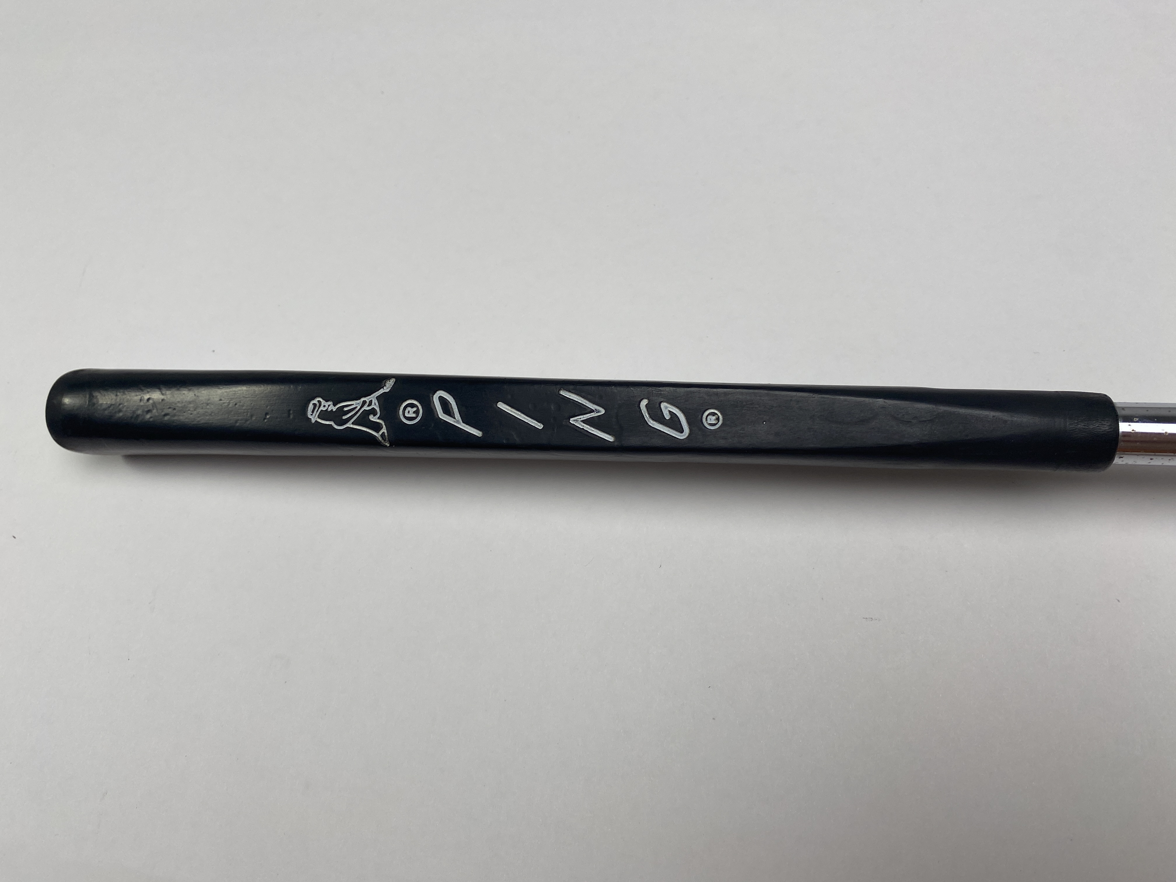 Ping Pal 4 Putter 36" Mens RH | SidelineSwap