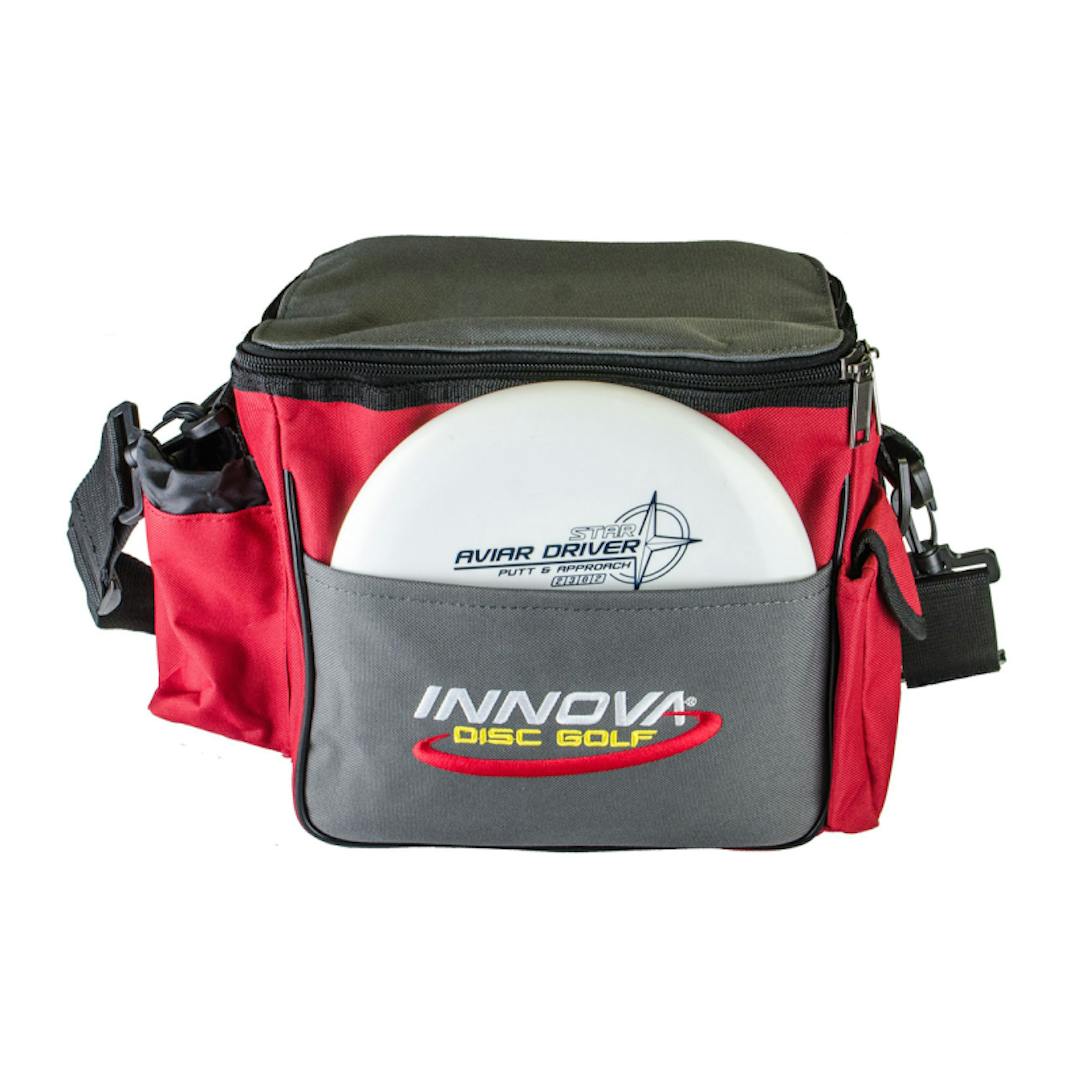 New Innova Standard Bag | SidelineSwap