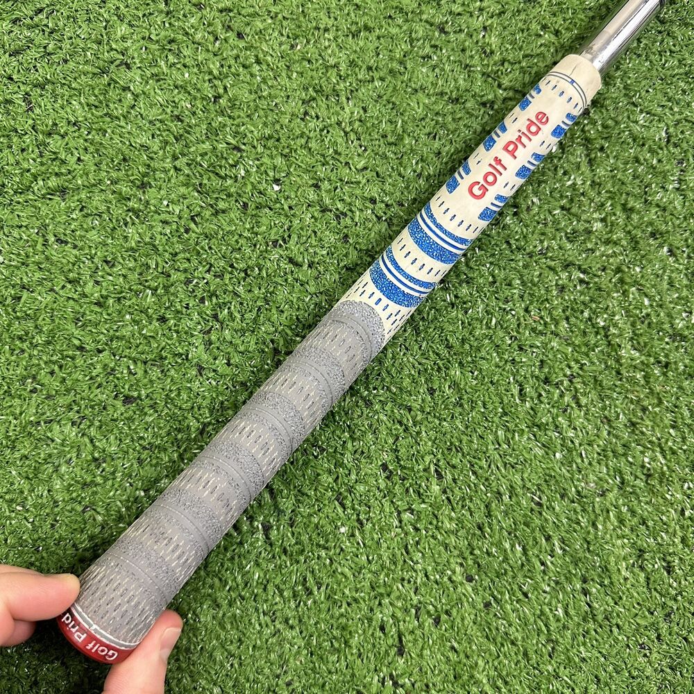 Taylormade R7 TP Tour Preferred 3 Iron Stiff Flex Rifle Flighted ...