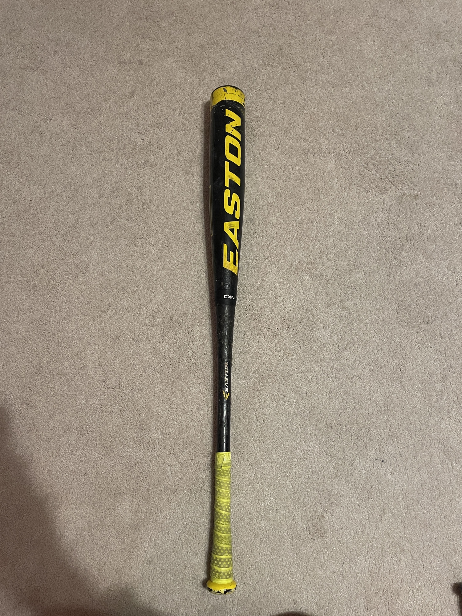 Easton S1 composite BBCOR bat | SidelineSwap