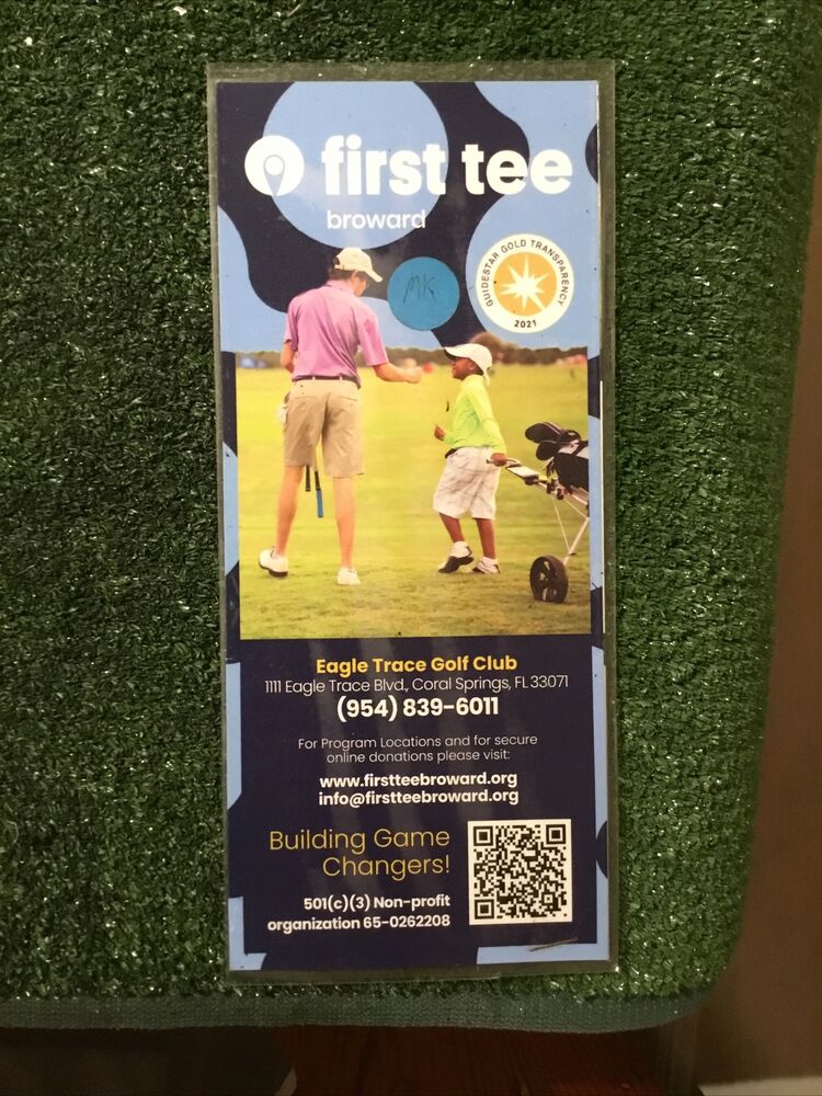 Callaway (Left Handed) Bobby Jones BJ-1 Long Putter 41 Inches (LH ...