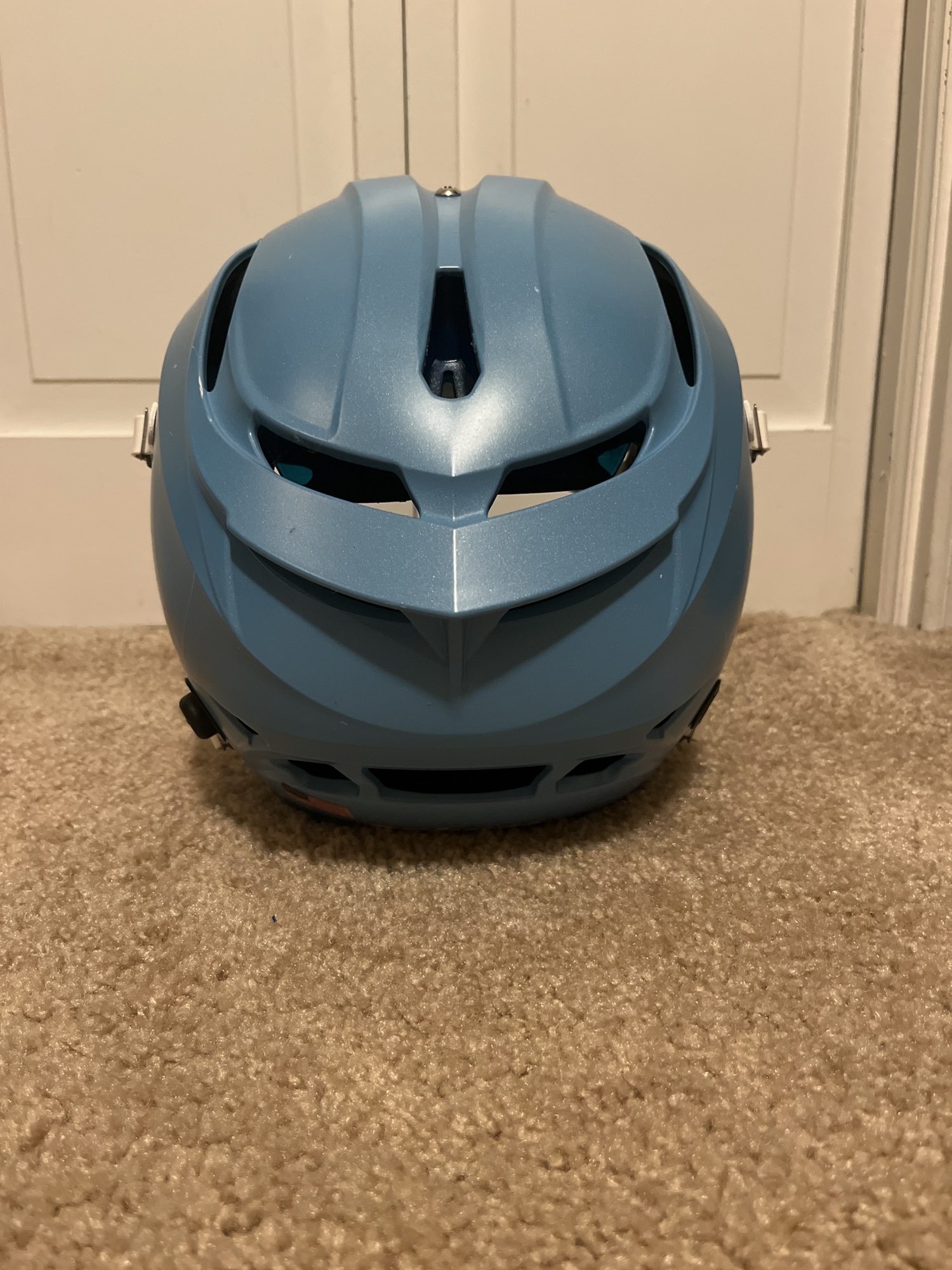 *Brand New* STX Rival Helmet | SidelineSwap