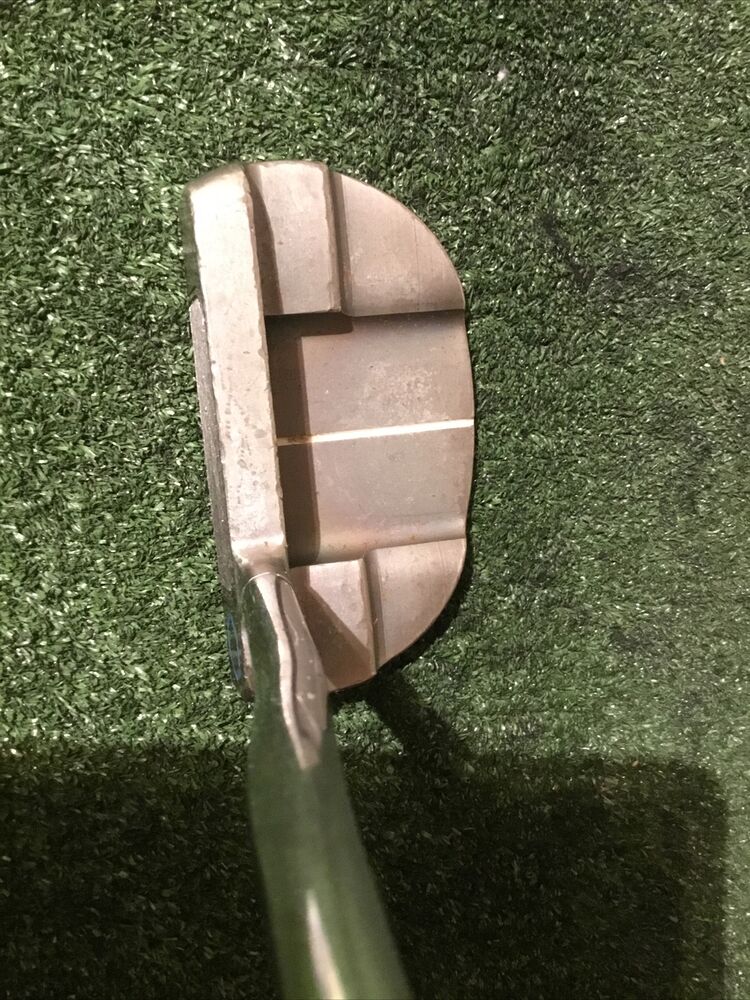 Bettinardi Matt Kuchar Signature Model 2 Putter 34 Inches (RH ...