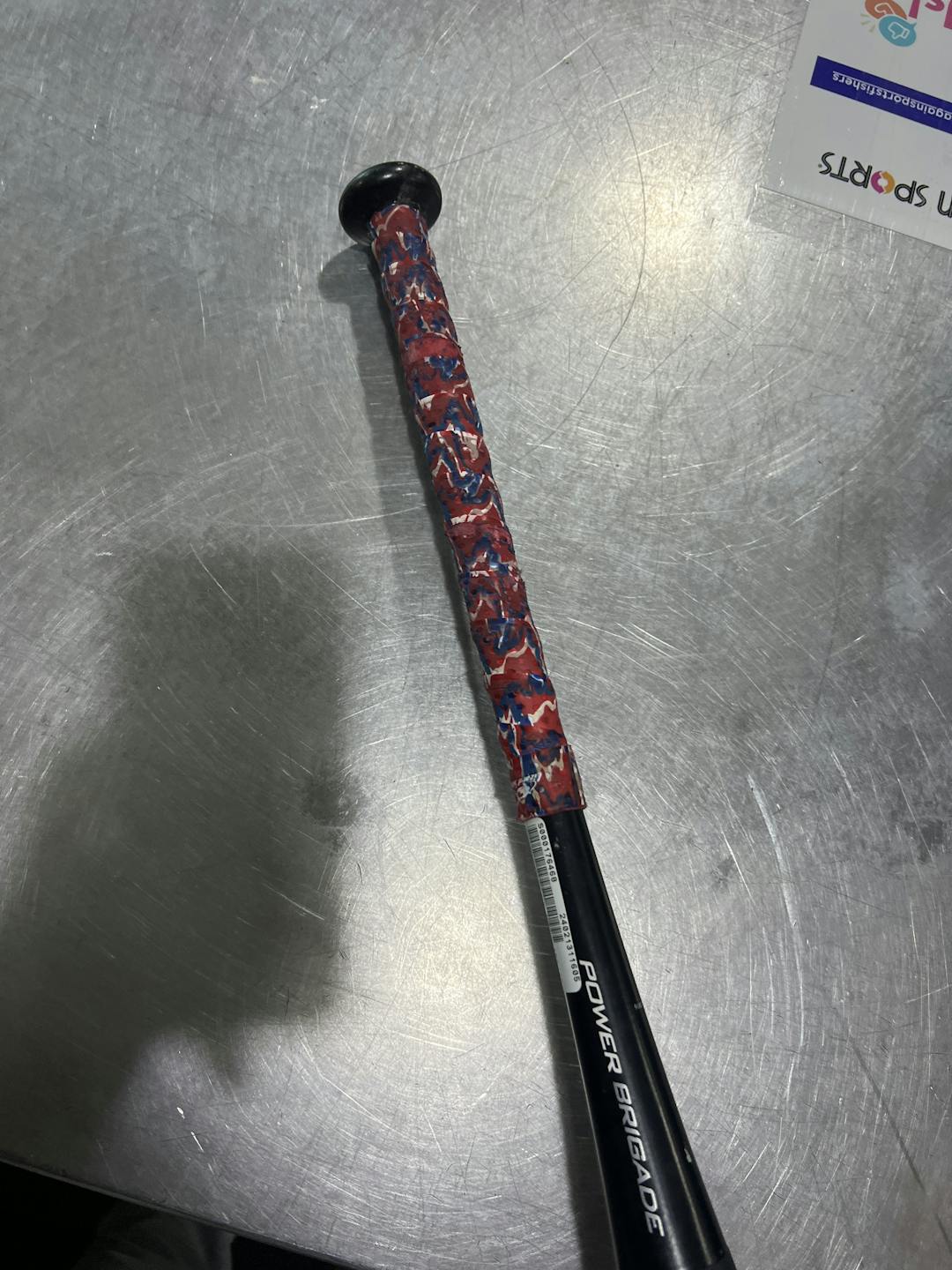 Used Easton Mako Beast Xl 32" -5 Drop Usssa 2 5 8 Barrel Bats ...