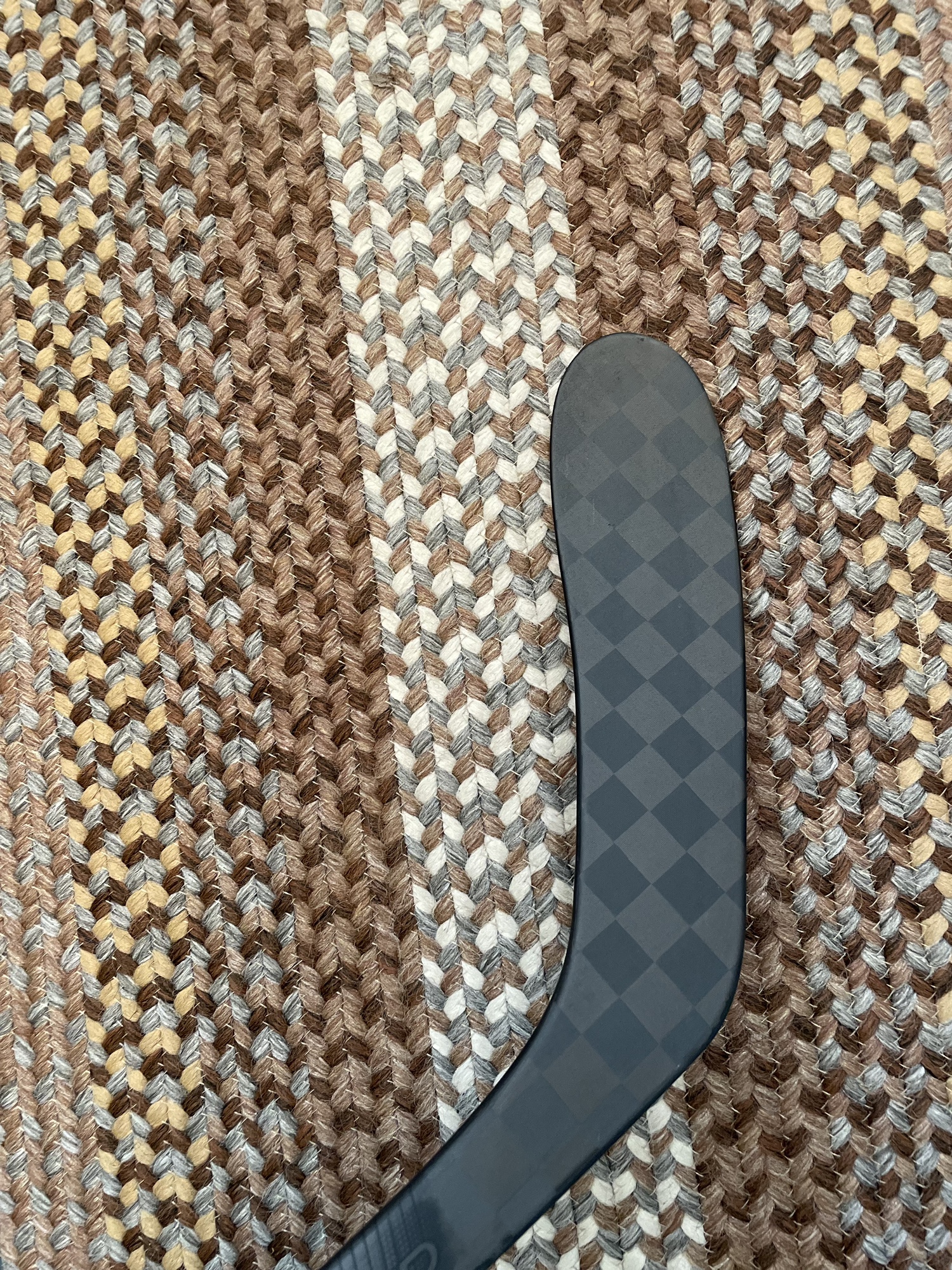 3 Pack. Ccm Jetspeed Ft + team stick | SidelineSwap