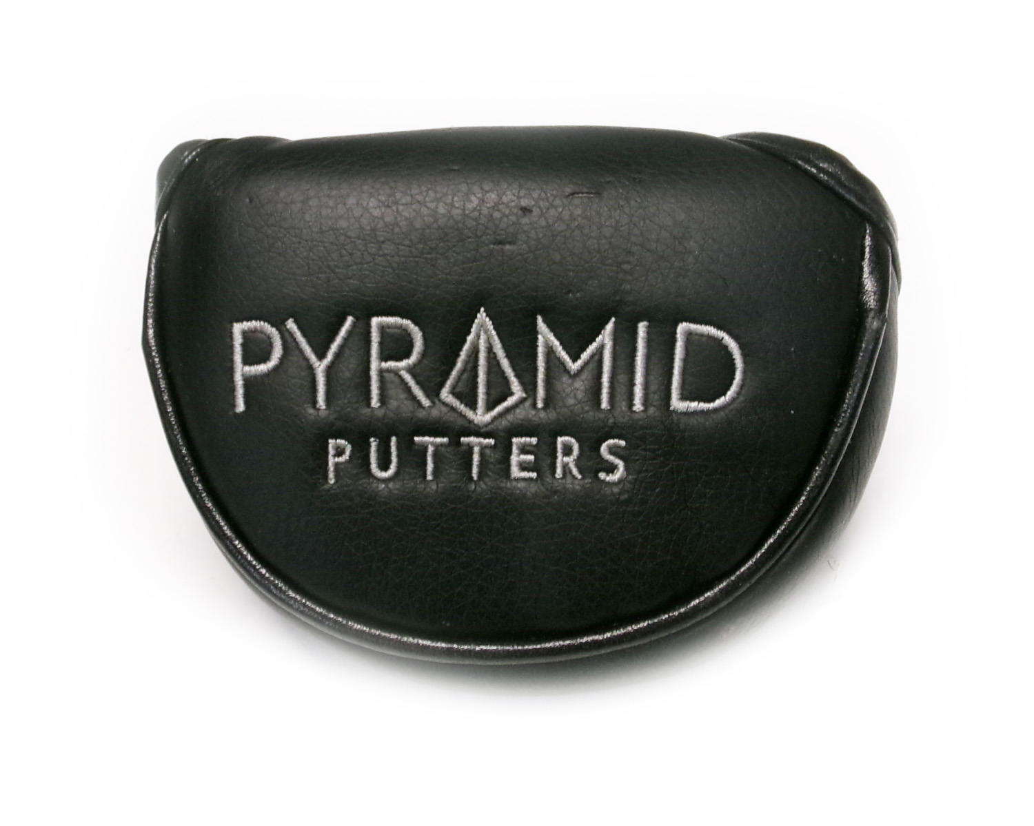 Pyramid Aztec Series AZ-11 35" Mid Mallet Putter | SidelineSwap
