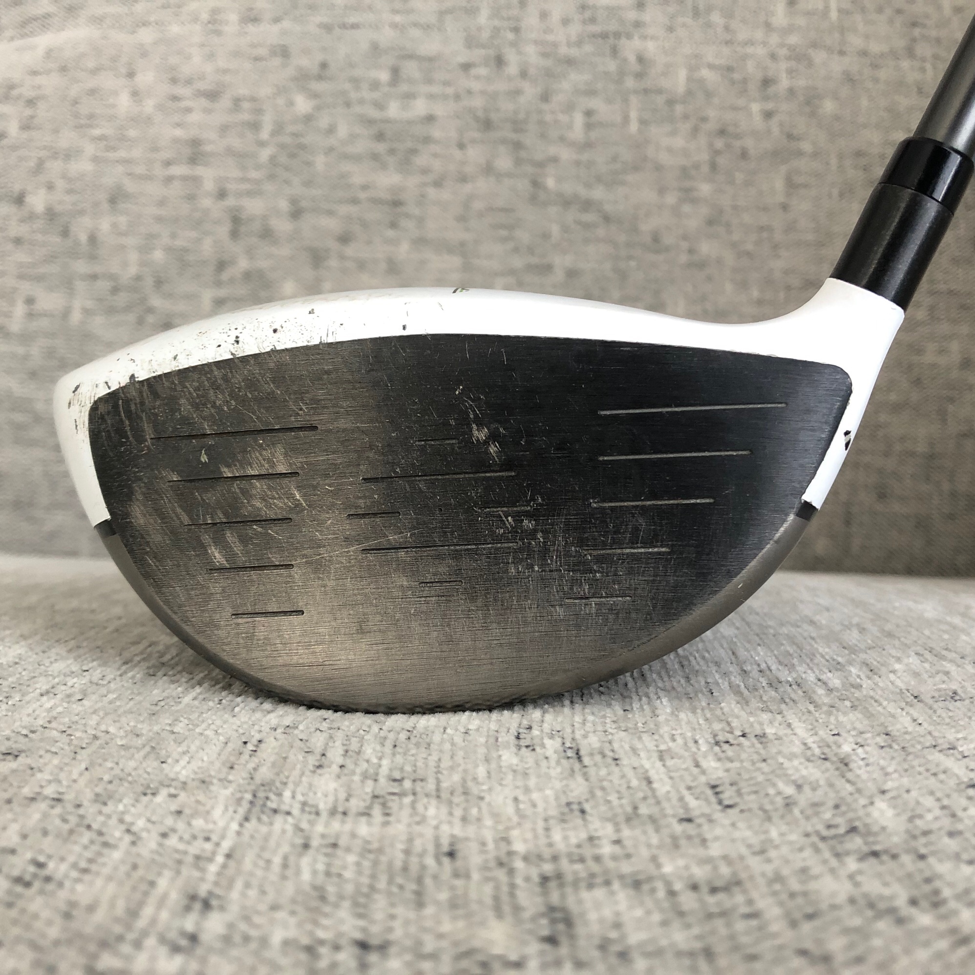 TaylorMade Driver | SidelineSwap