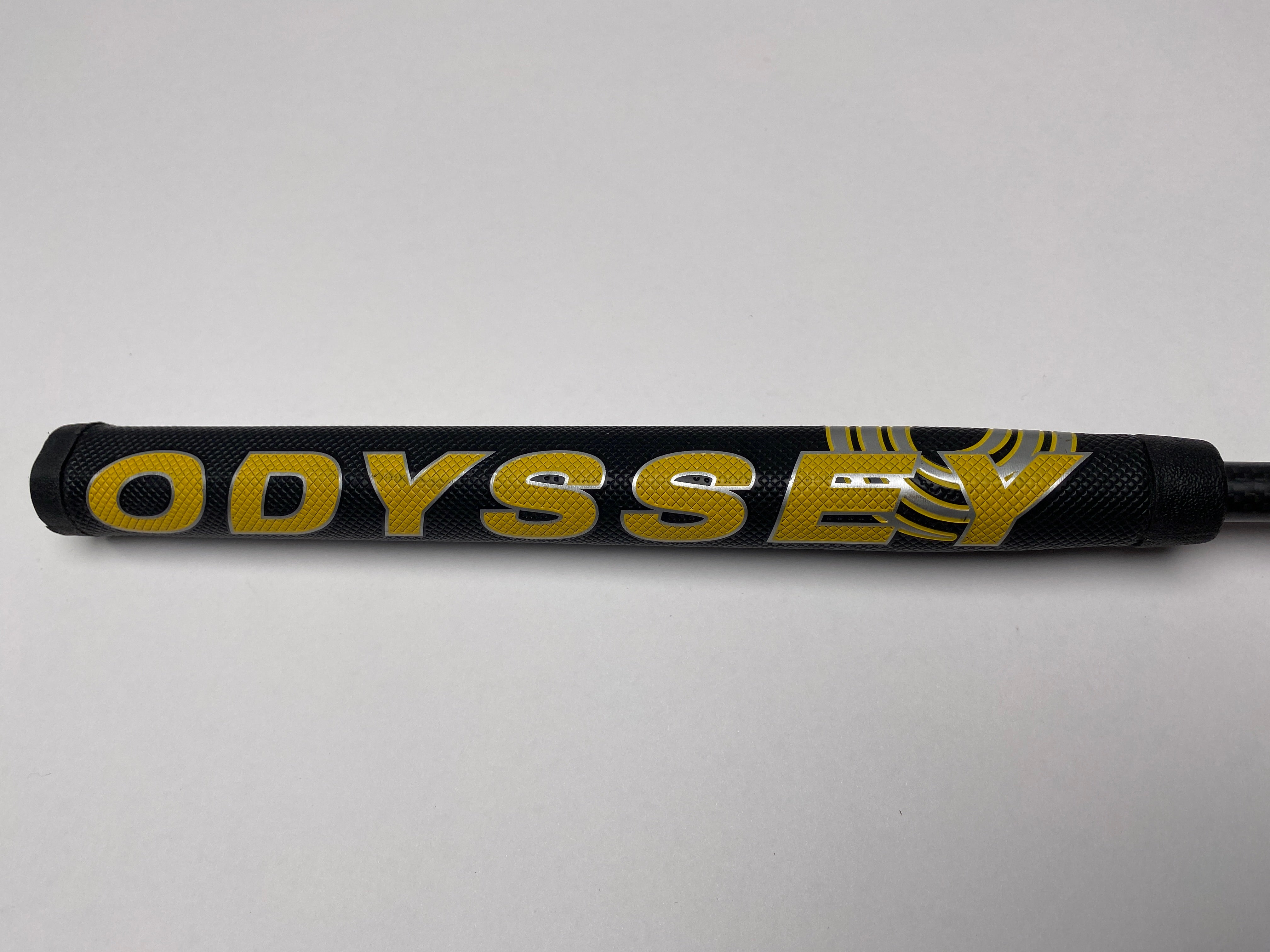 Odyssey Stroke Lab Tuttle Flow Putter 34" Mens RH | SidelineSwap