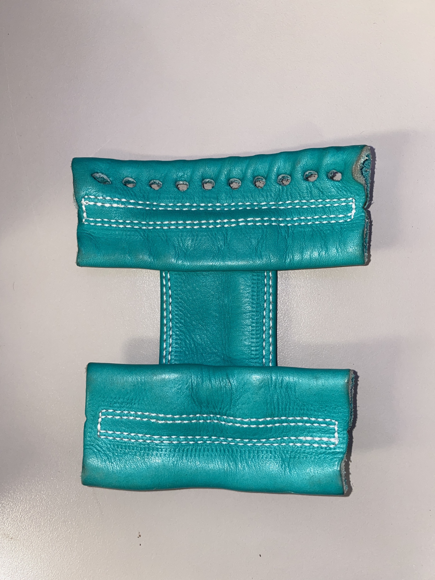 Wilson I Web Replacement A2000, A2k | SidelineSwap