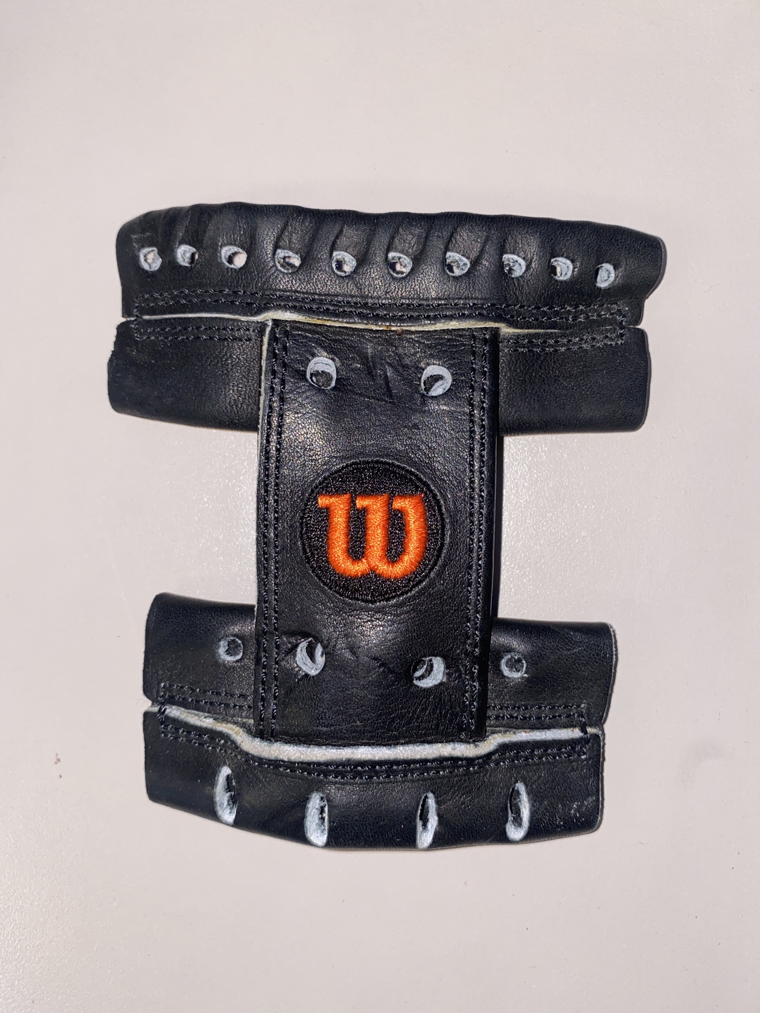 Wilson I Web Replacement A2000, A2k | SidelineSwap