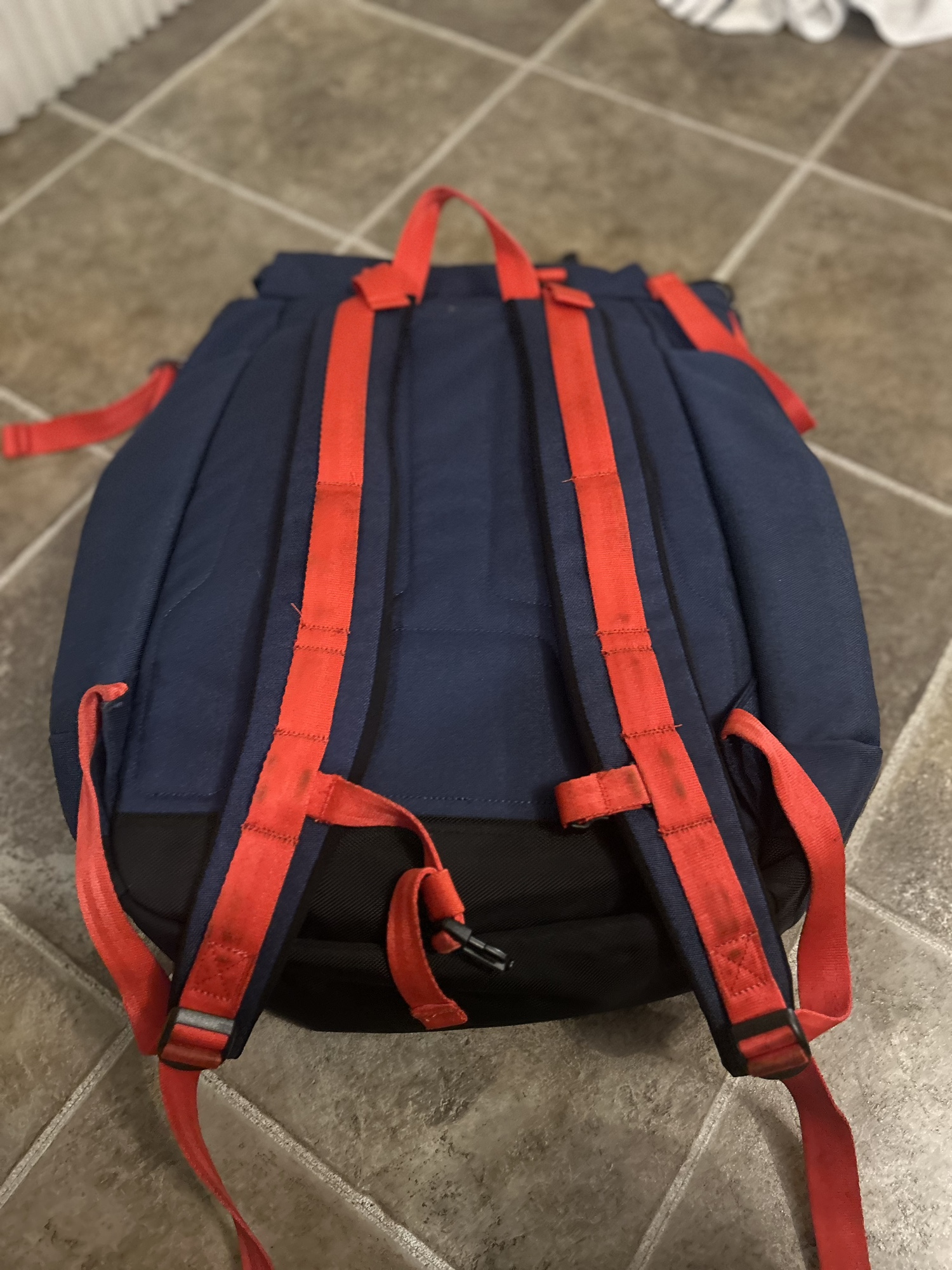 Pacific Rink Co. Pond Pack | SidelineSwap