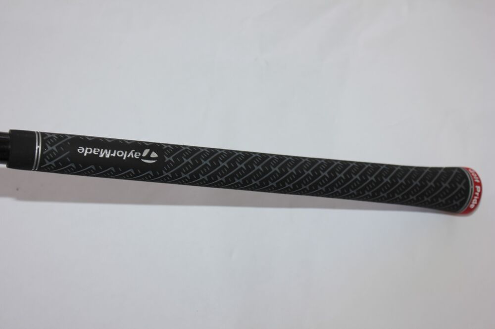 PROJECT X HZRDUS BLACK GEN 4 6.0 60g DRIVER SHAFT - STIFF FLEX ...