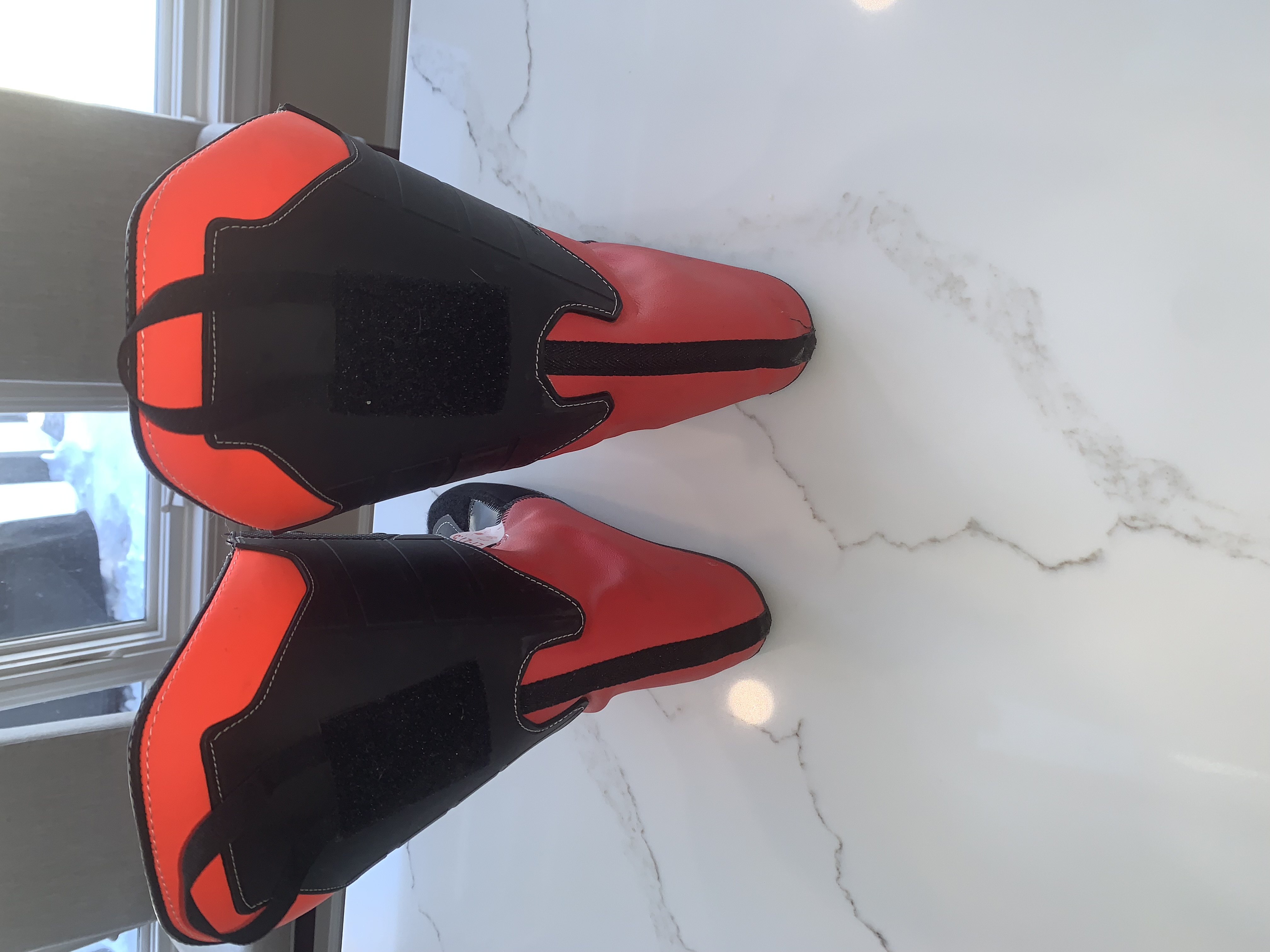 New Unisex Rossignol LANGE RACE LACE SKI BOOT LINER | SidelineSwap