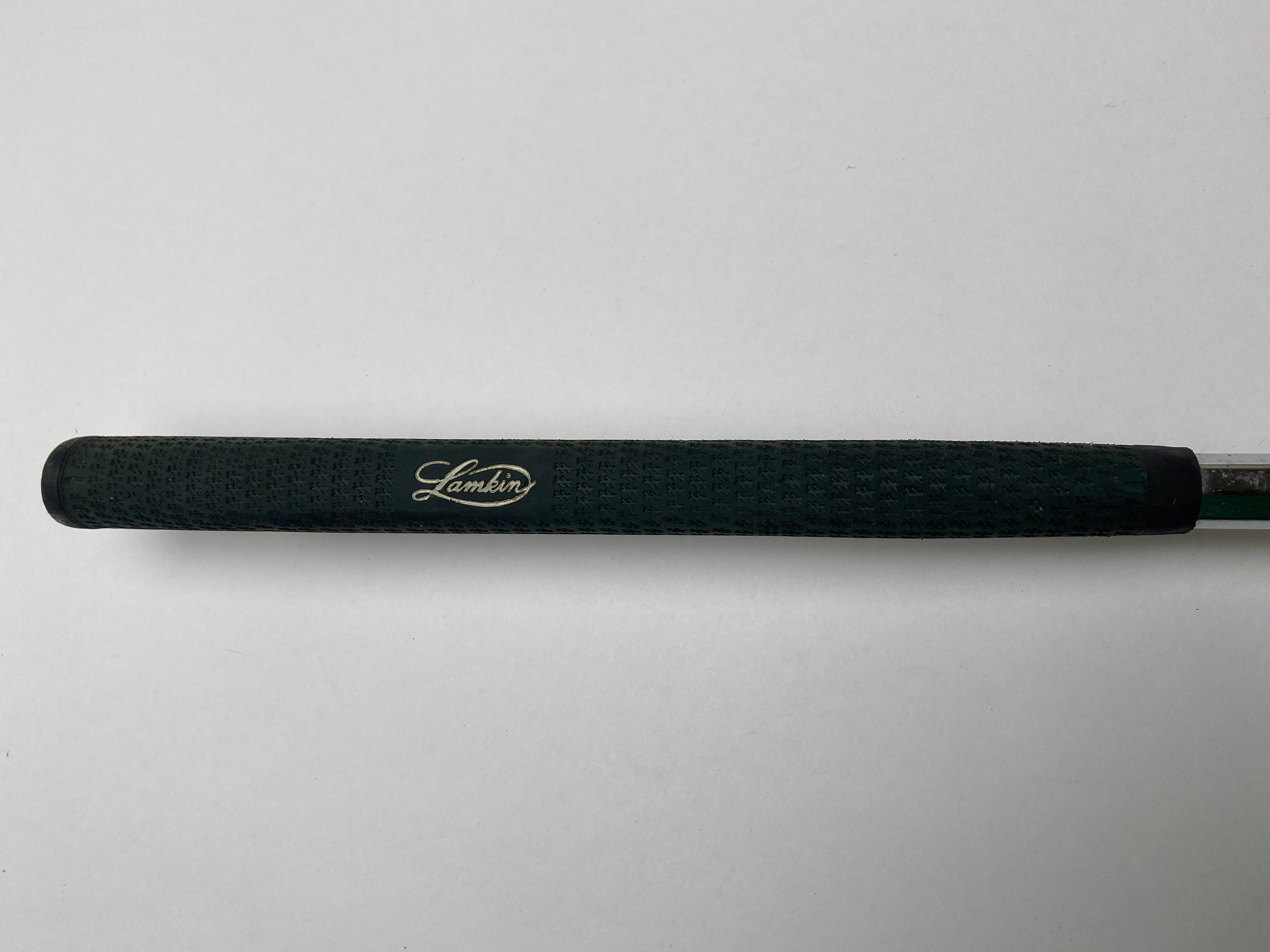 Kirk Currie Brazos Belly Putter 34" Mens RH | SidelineSwap