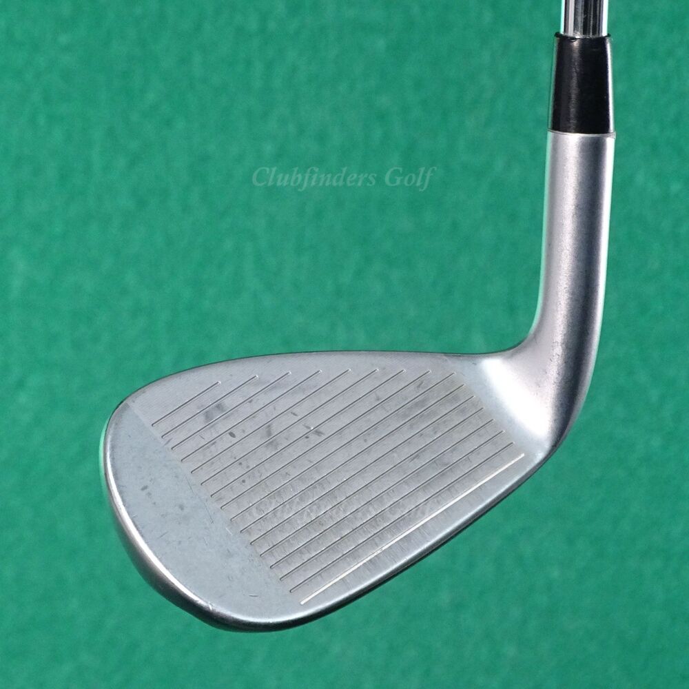 Cleveland Launcher XL PW Pitching Wedge True Temper Elevate 95 VSS ...