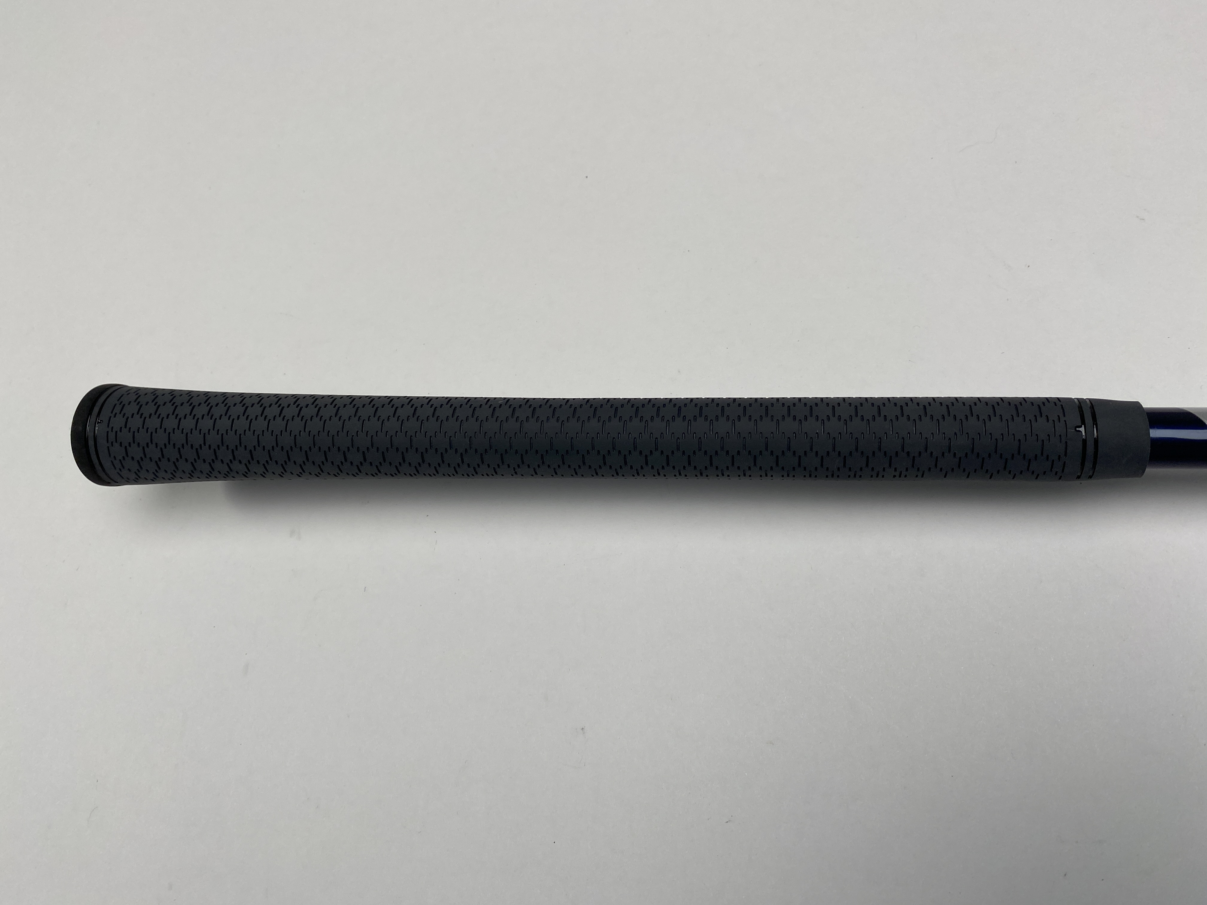 Taylormade SIM UDI 2 Utility Iron 18* Ventus Blue HB 9-X Velocore Extra ...