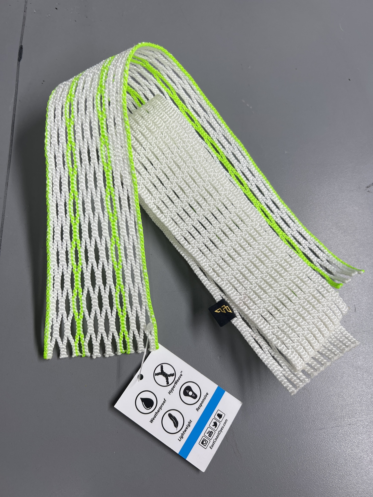 New ECD Hero Mesh + Throne Mesh | SidelineSwap