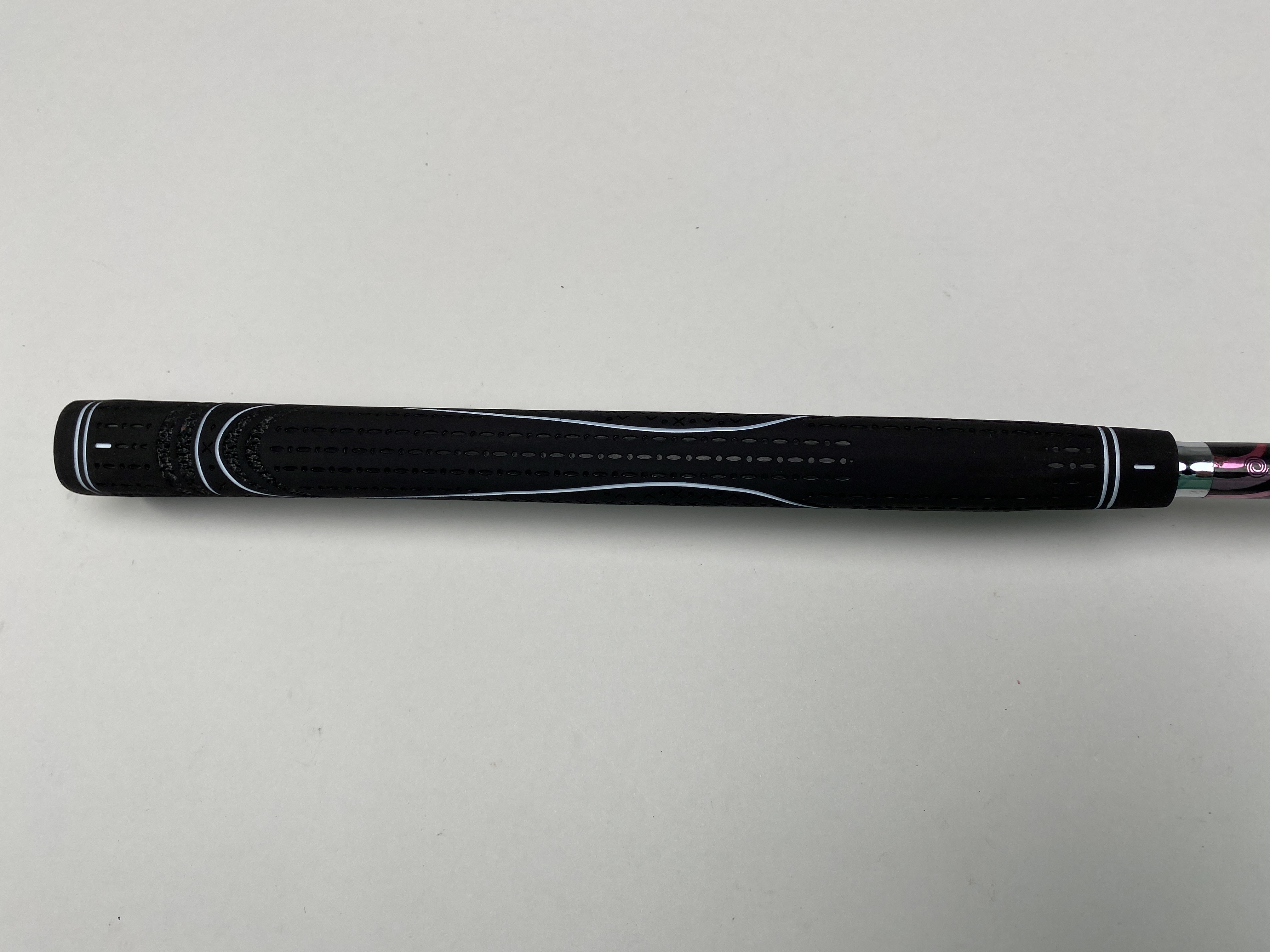 Odyssey White Hot XG Hawk Putter 33" Womens RH | SidelineSwap