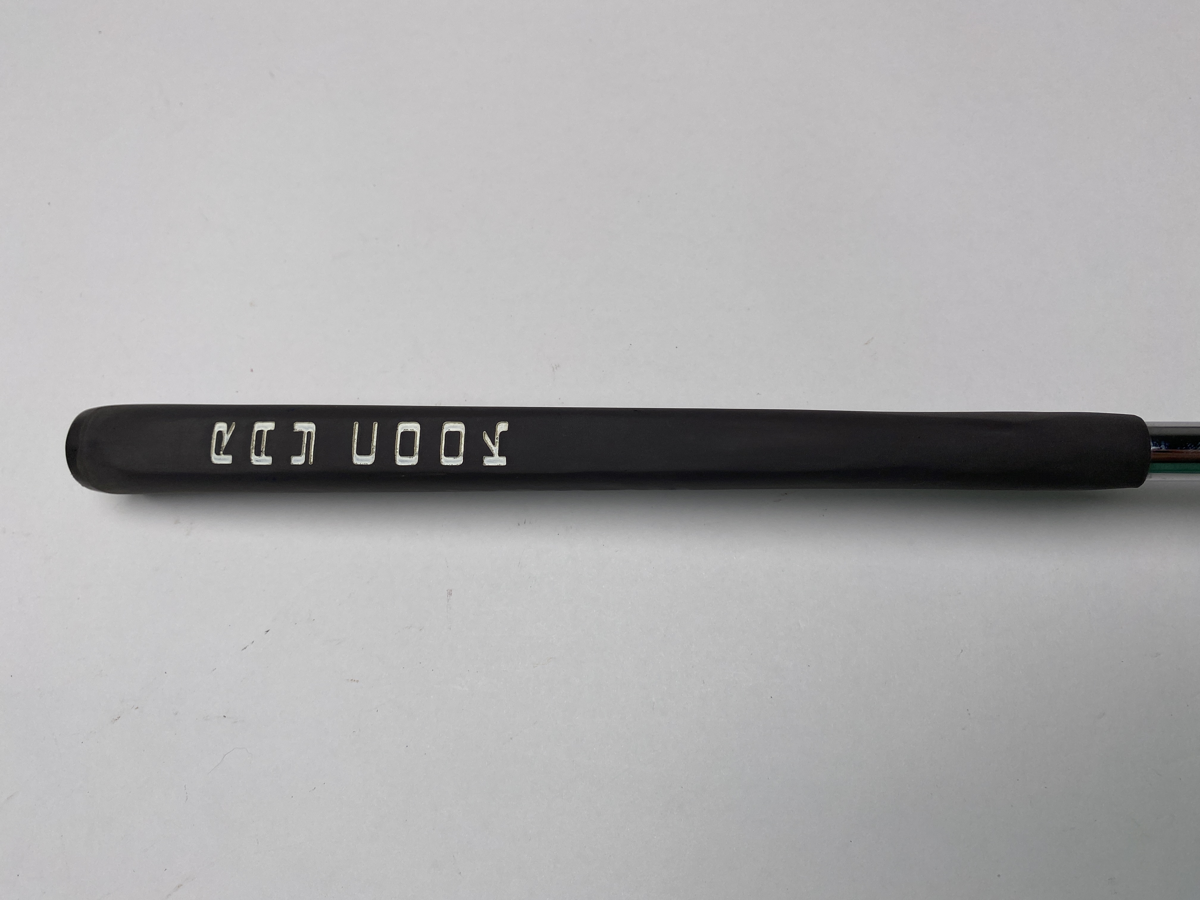 Ray Cook Silver Ray II Putter 33" Mens RH | SidelineSwap