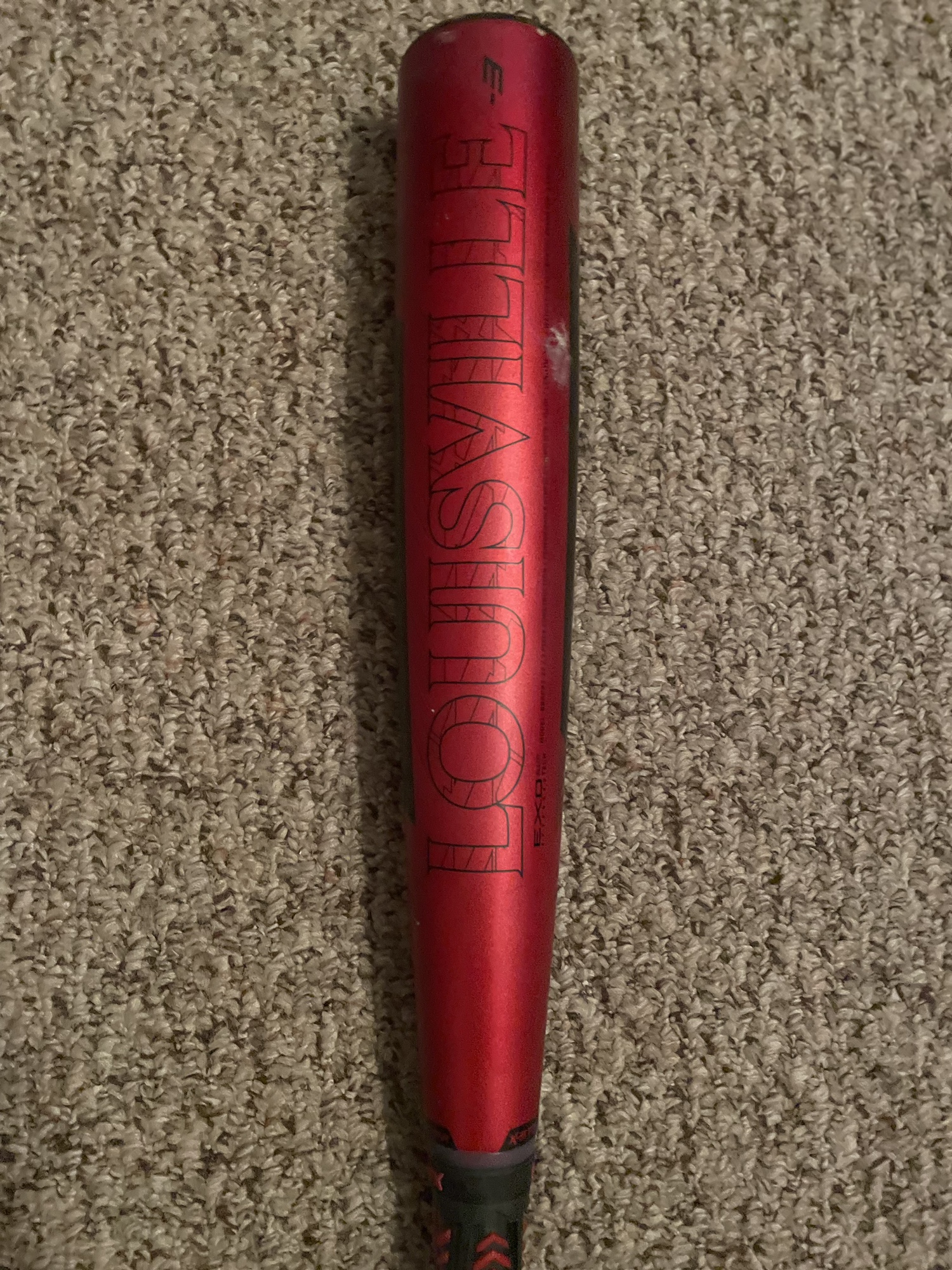 2022 Hybrid (-3) 29 oz 32" Select PWR Bat | SidelineSwap