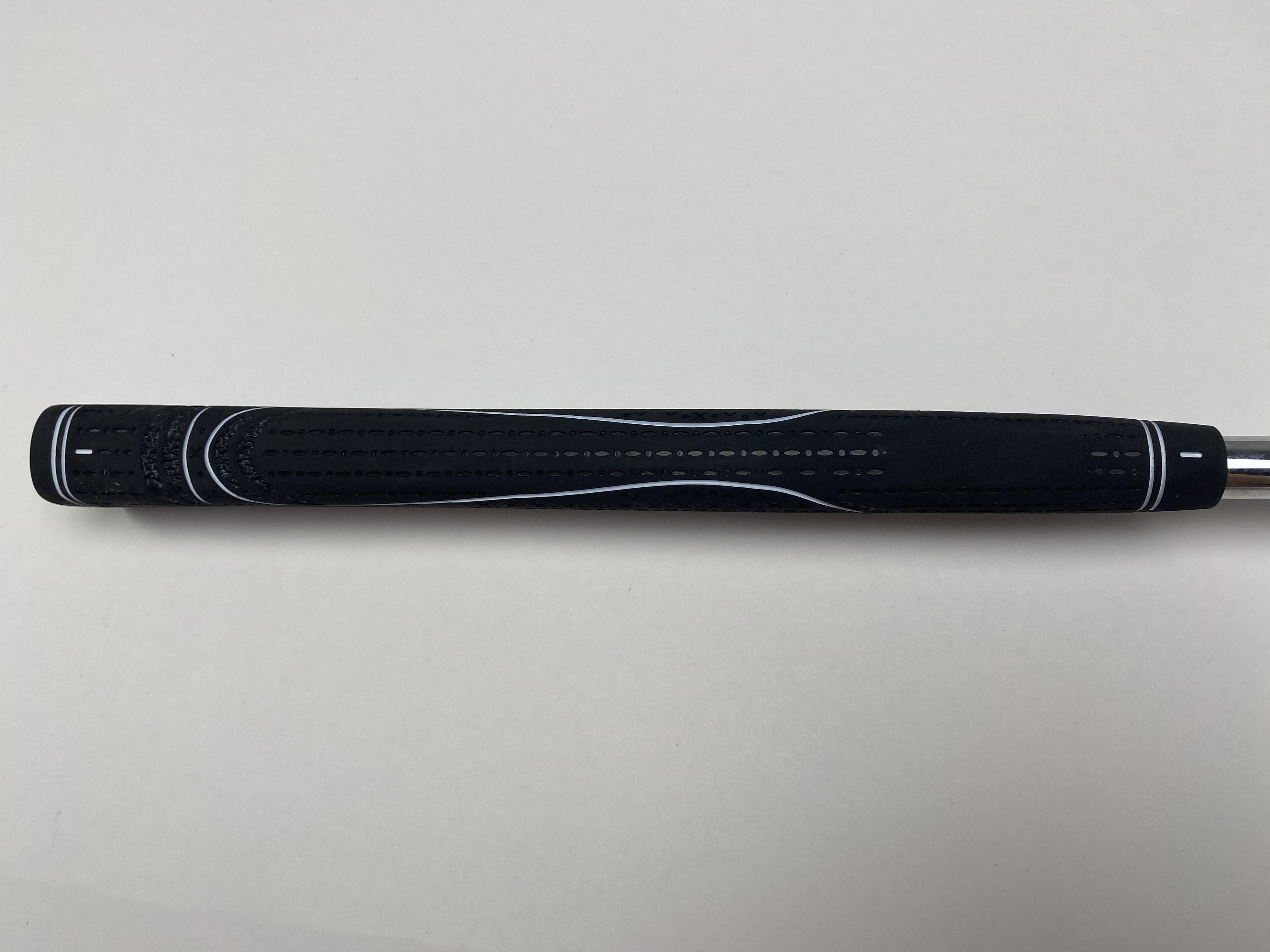 Macgregor Prestwick Putter 35" Mens RH | SidelineSwap